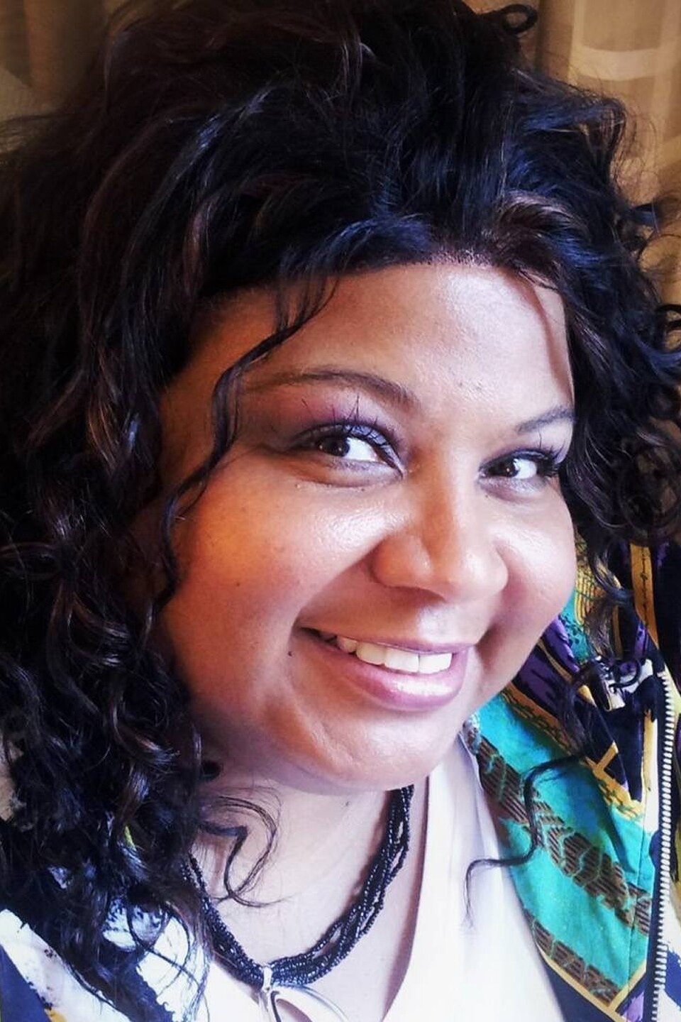 Tracie Dickey Pictures - Rotten Tomatoes