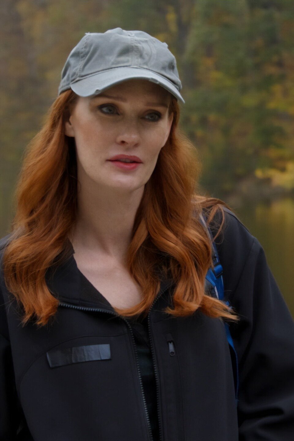 Werewolves of Kentucky Pictures - Rotten Tomatoes