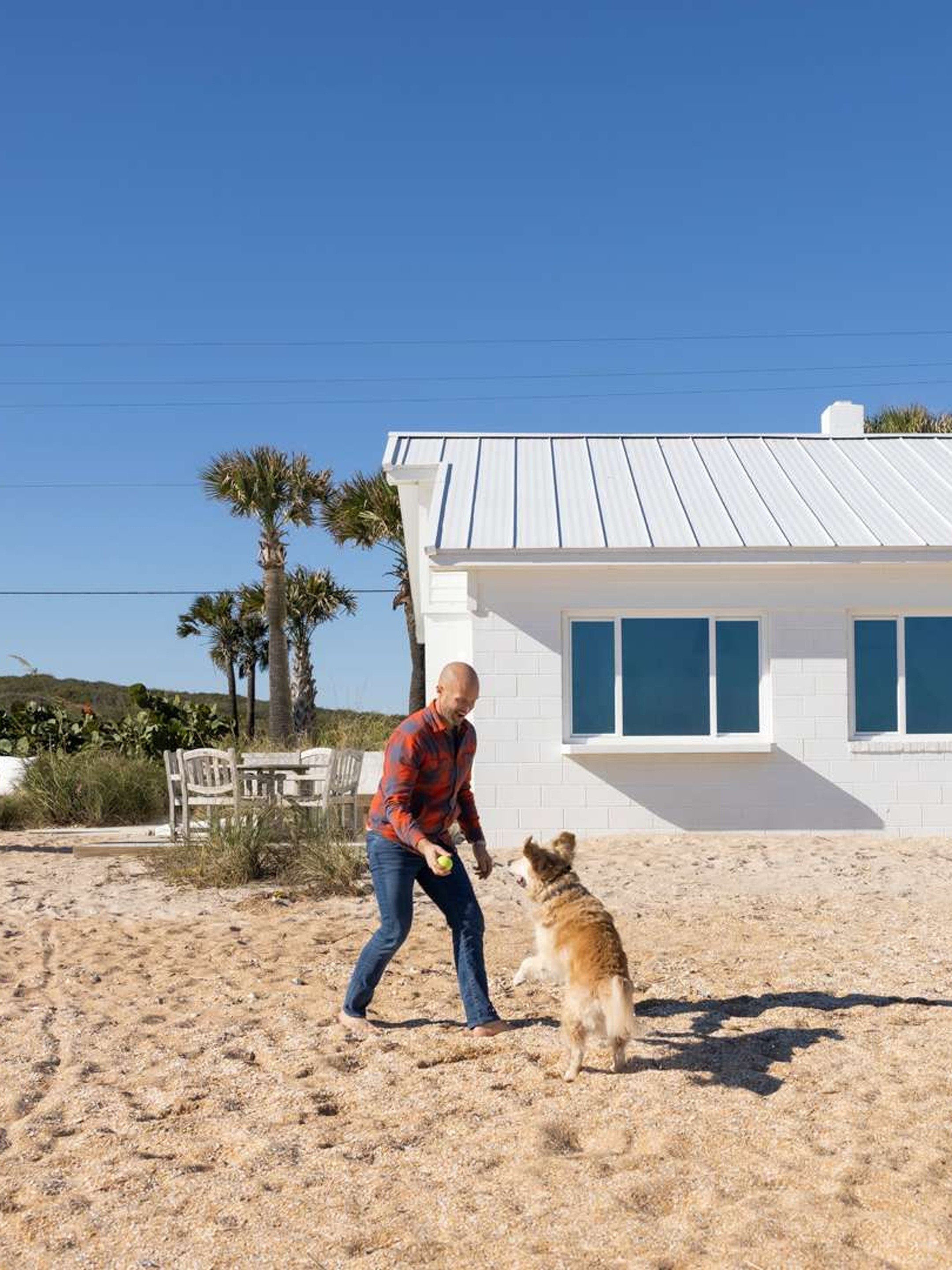 Cane Cottage Pictures - Rotten Tomatoes