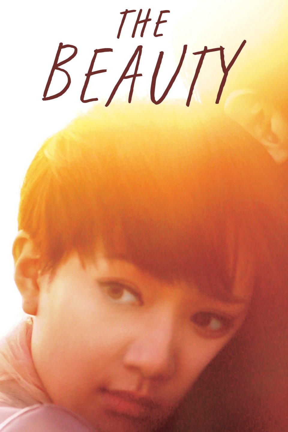 The Beauty - Rotten Tomatoes