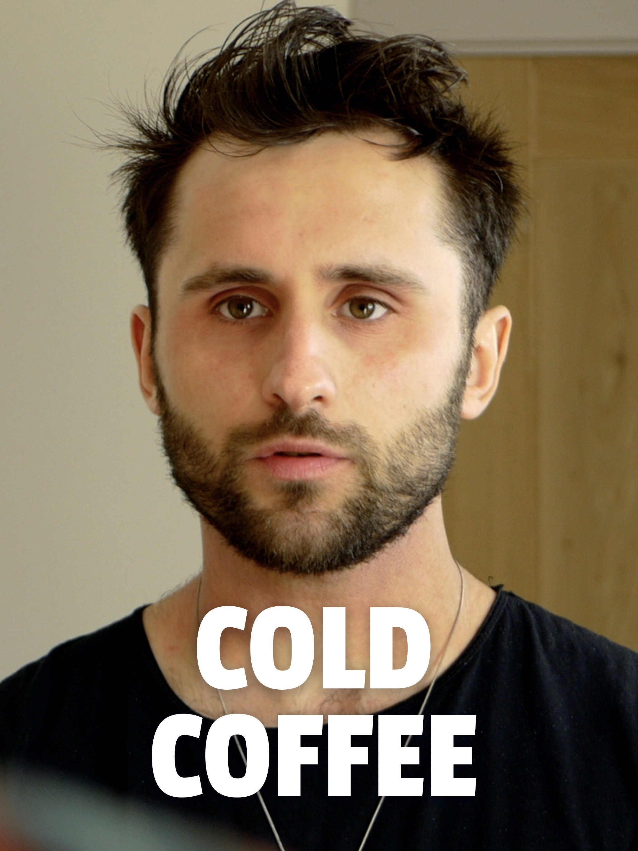 Cold Coffee - Rotten Tomatoes