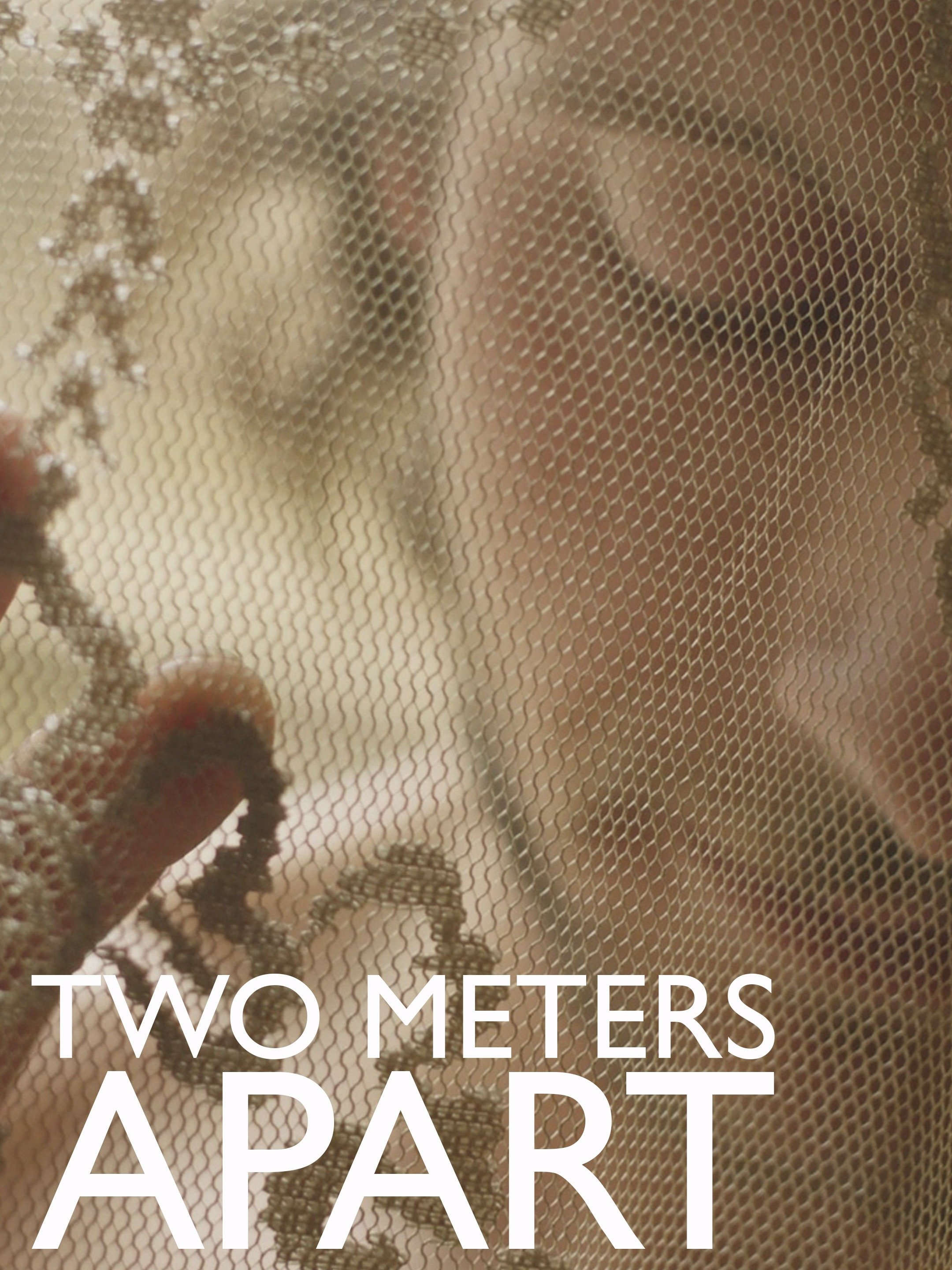 Two Metres Apart - Rotten Tomatoes