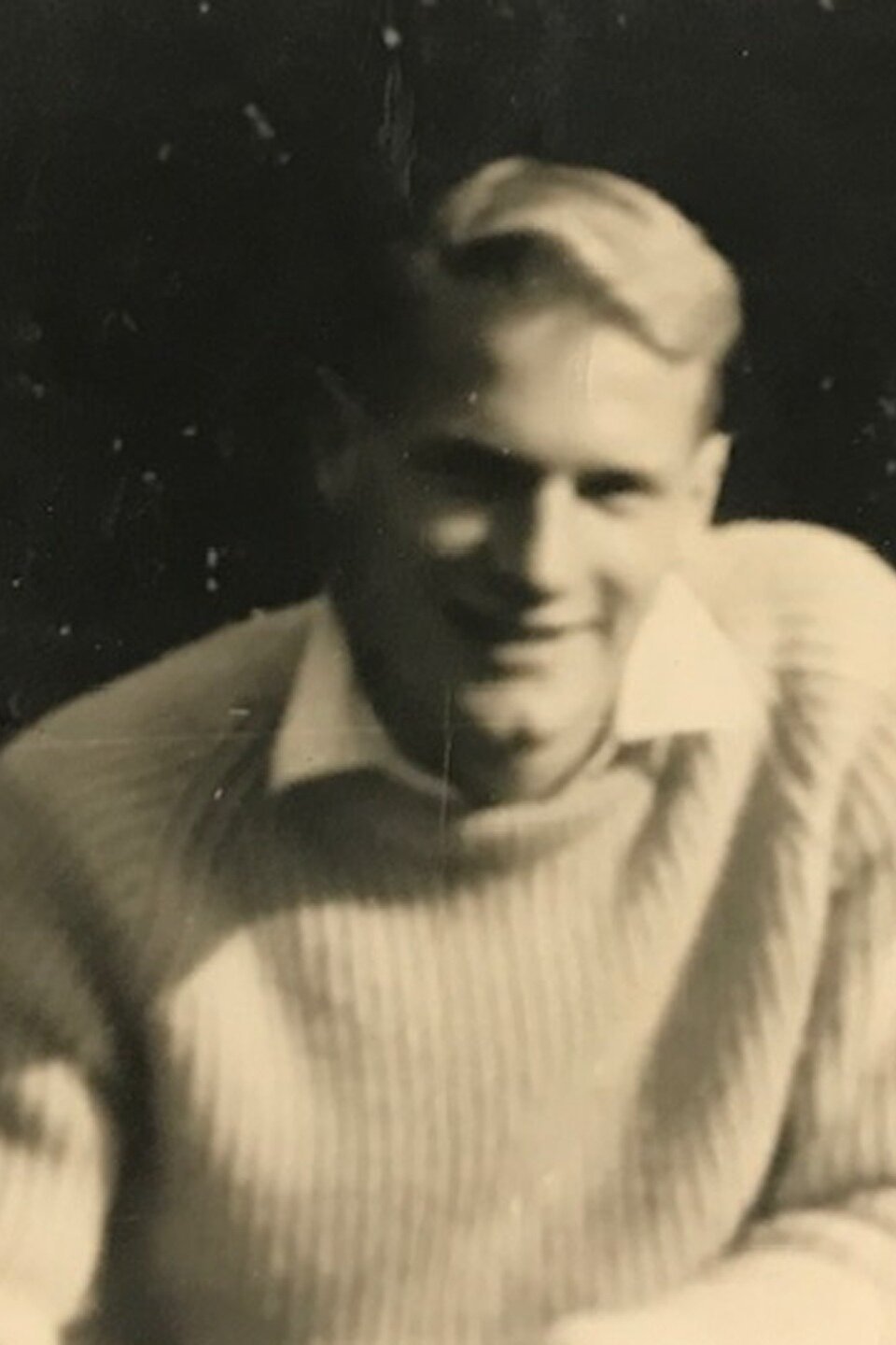 Duncan Bone Pictures - Rotten Tomatoes