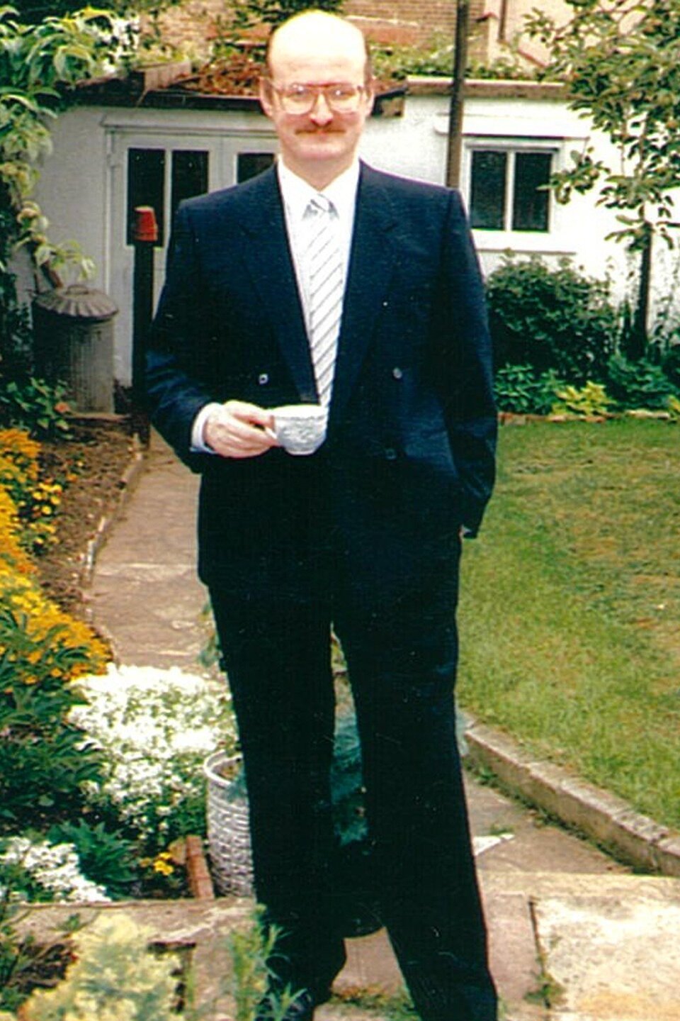 David Sheehan and Michael Zubrot Pictures - Rotten Tomatoes