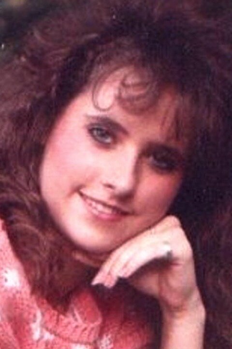 Heather Teague Pictures - Rotten Tomatoes