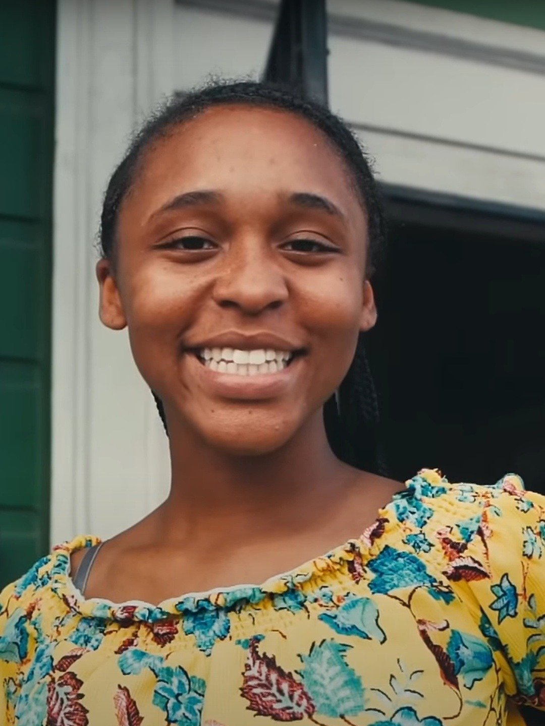 Audrey Rosenberg's Instagram, Twitter & Facebook on IDCrawl