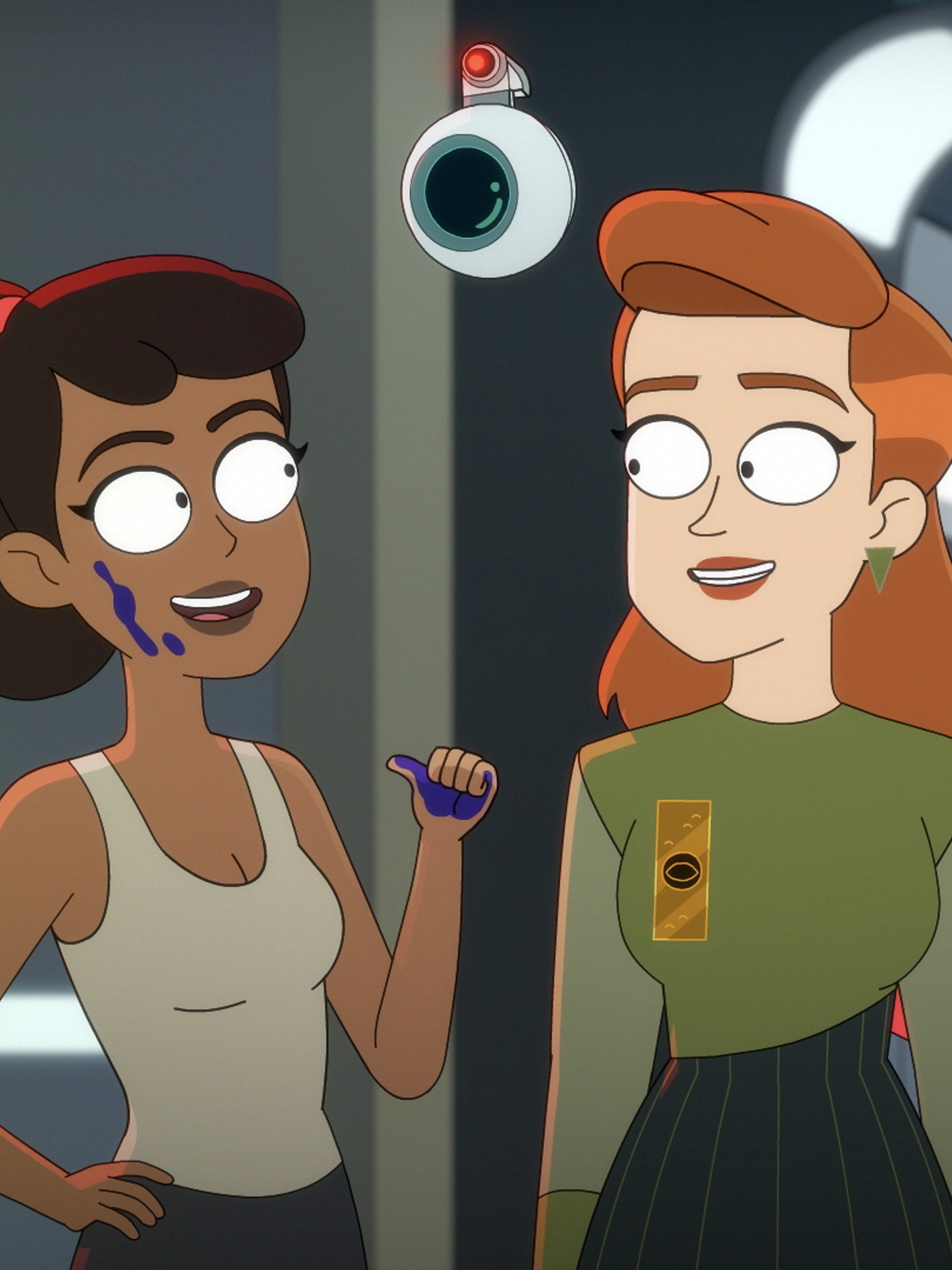 Trusted Sources Pictures - Rotten Tomatoes