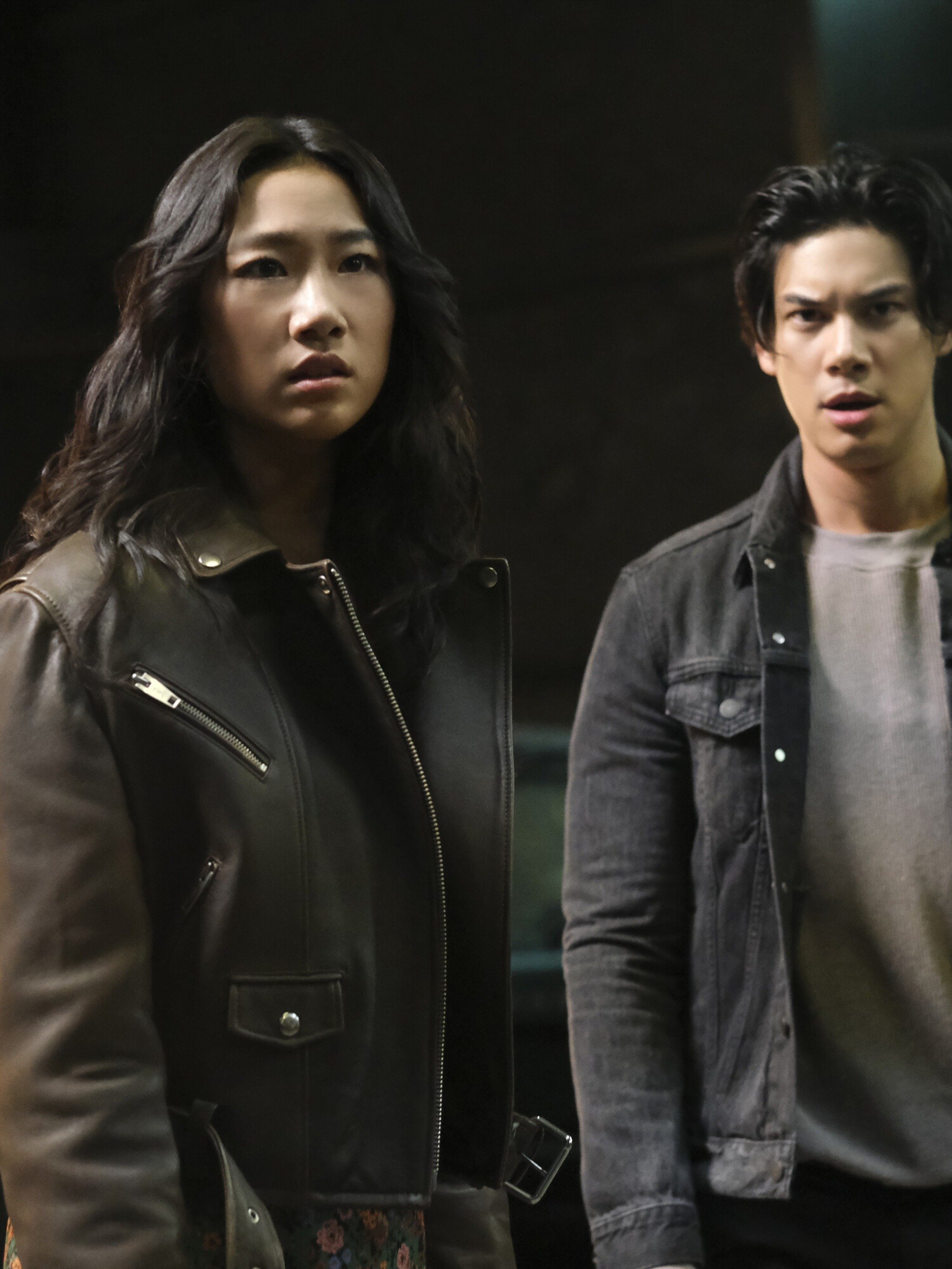 Shifu Pictures - Rotten Tomatoes