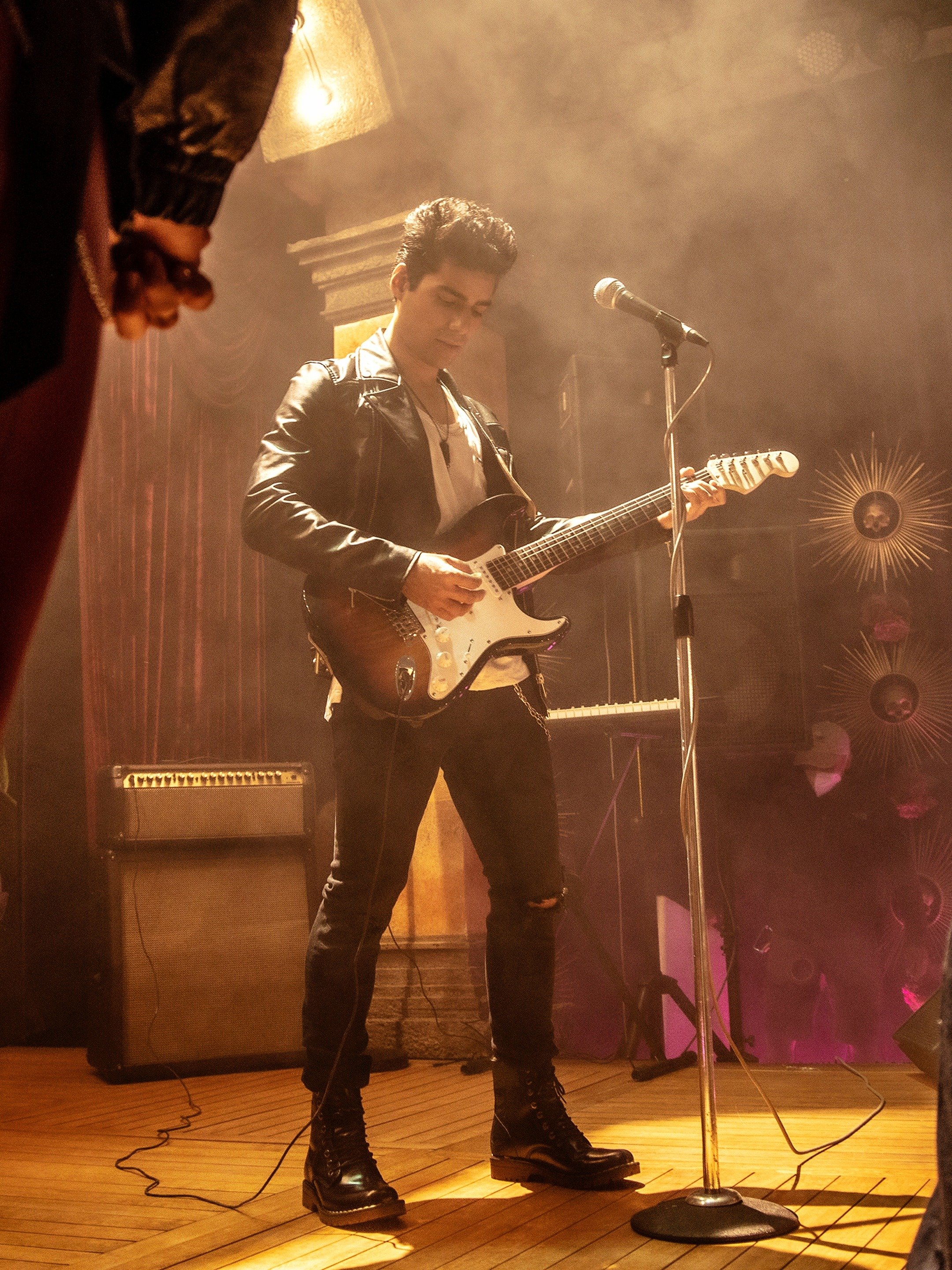 The Return Pictures - Rotten Tomatoes