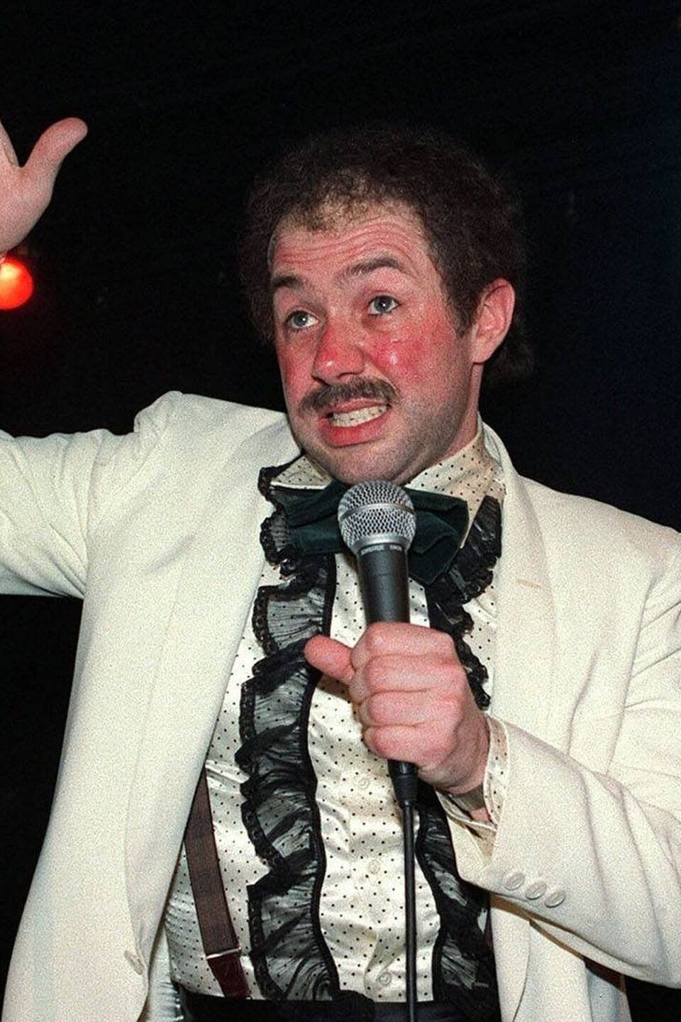 Turn Again Geoff Tipps Pictures - Rotten Tomatoes