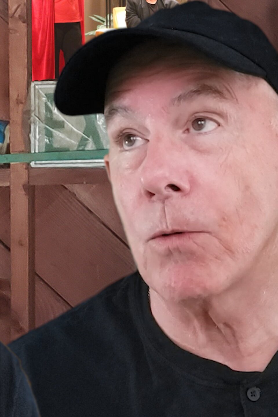 Mars Pictures - Rotten Tomatoes