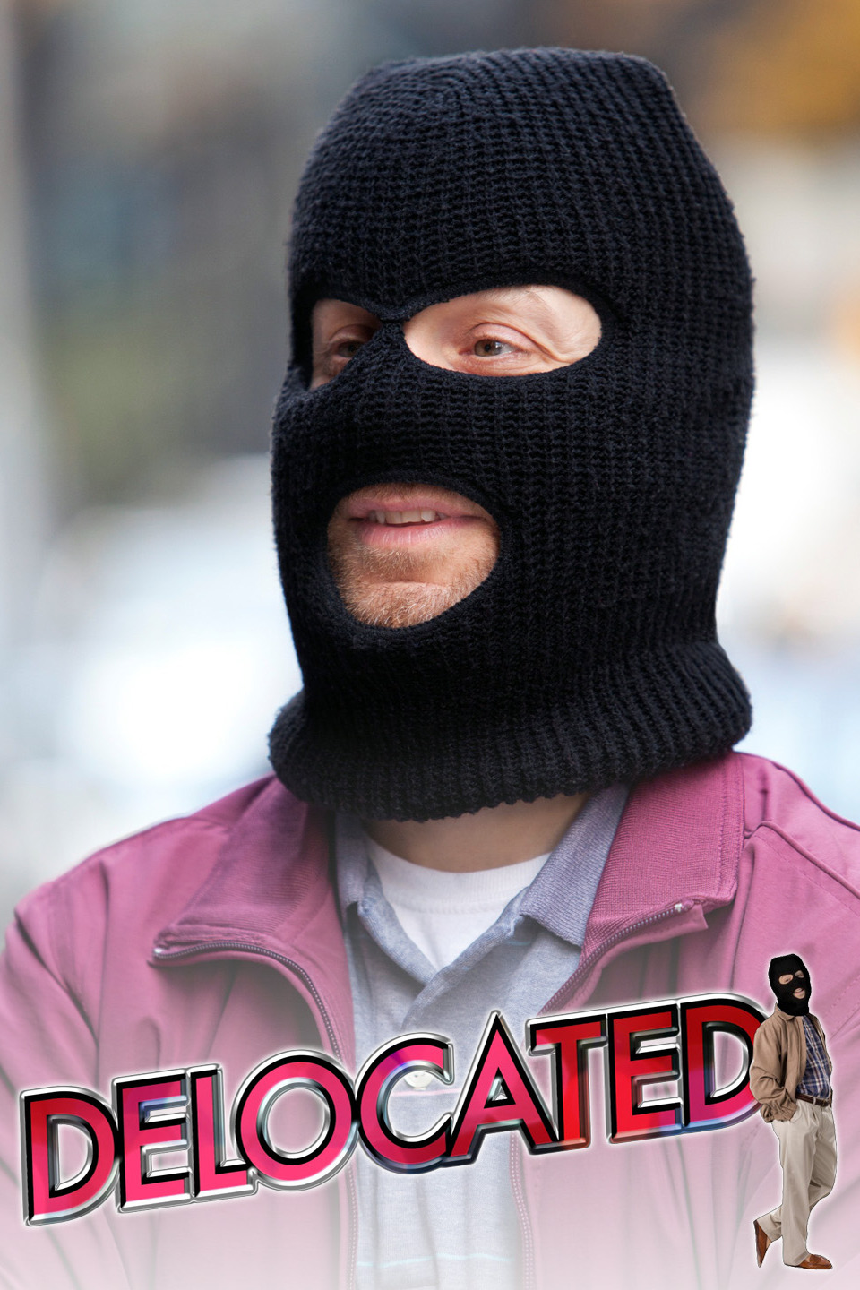 Delocated Pictures - Rotten Tomatoes