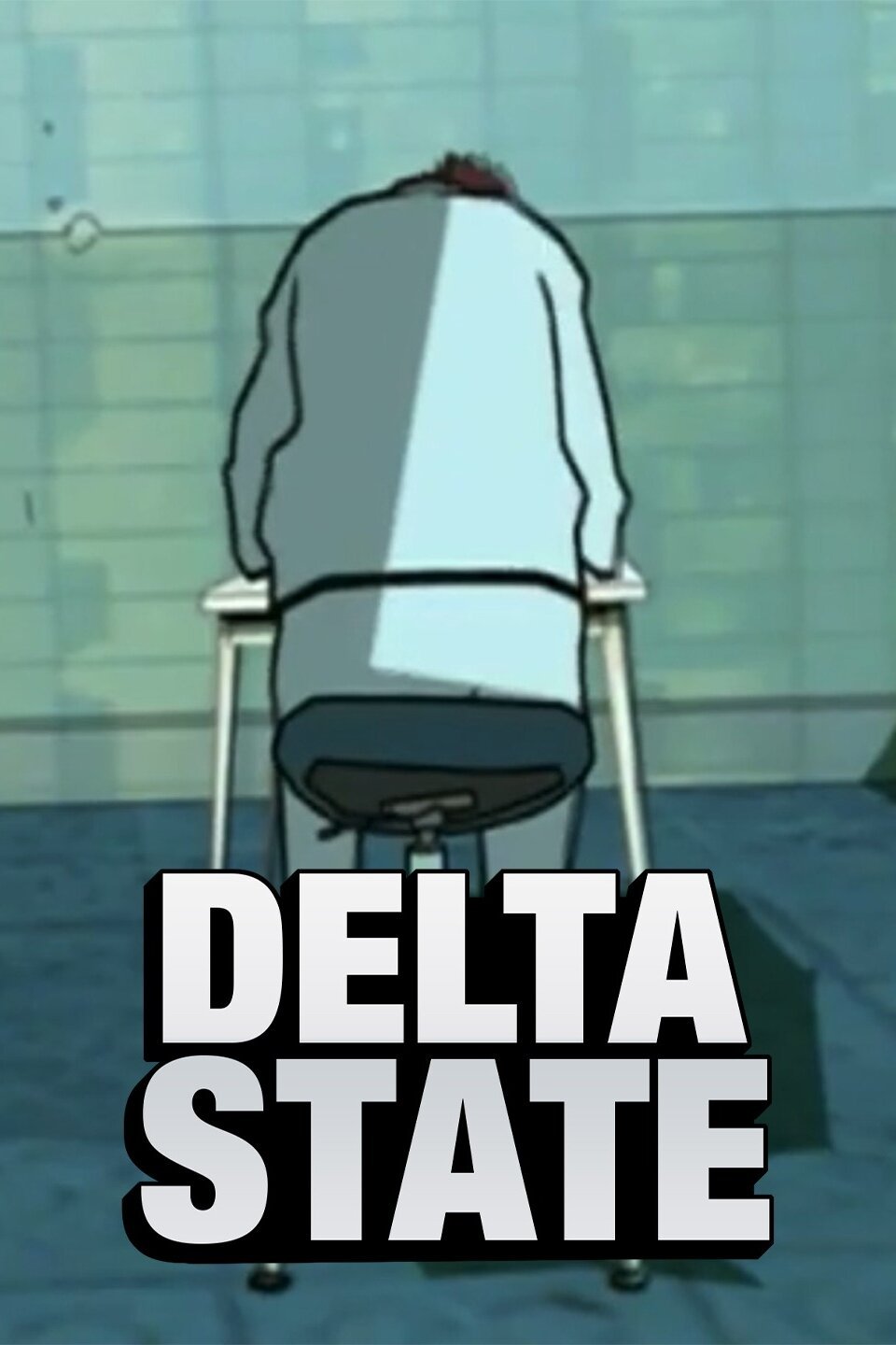 Delta State - Rotten Tomatoes