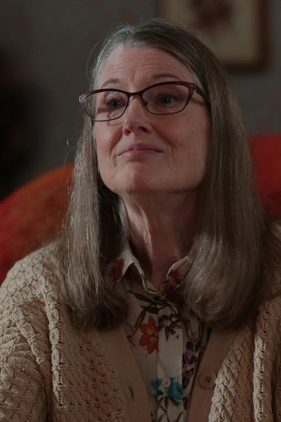 Mayday Pictures - Rotten Tomatoes