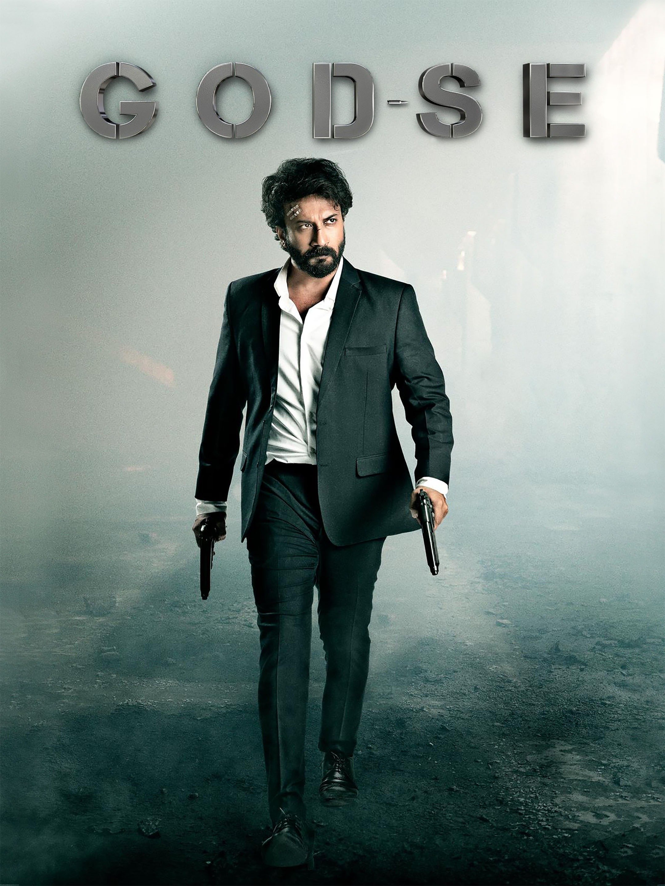 Godse Pictures - Rotten Tomatoes