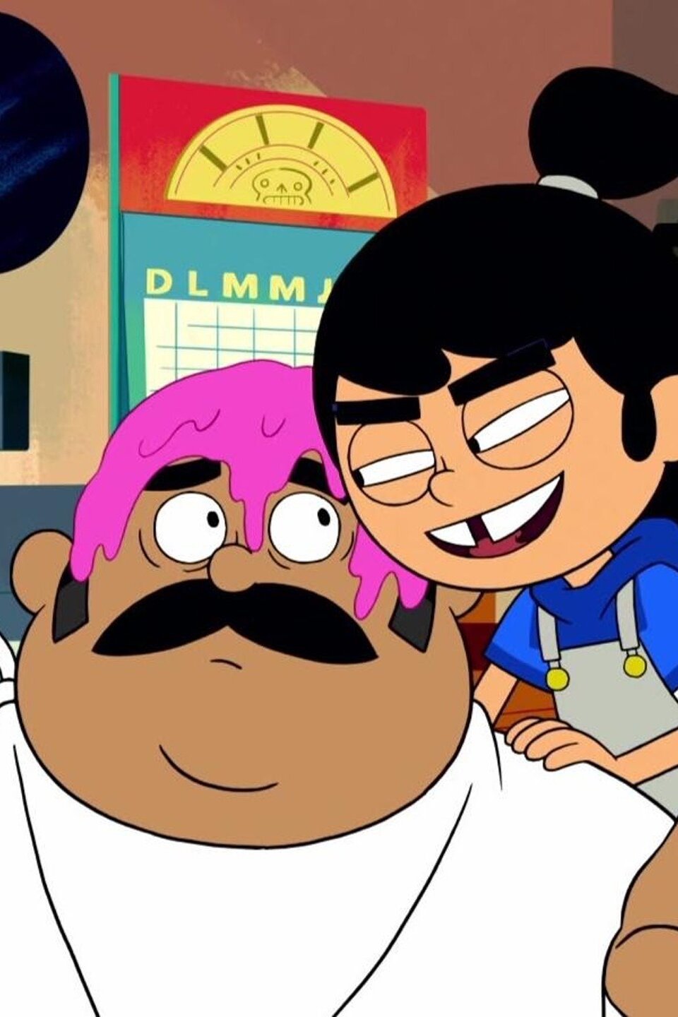 Pobrecito Pete Pictures - Rotten Tomatoes