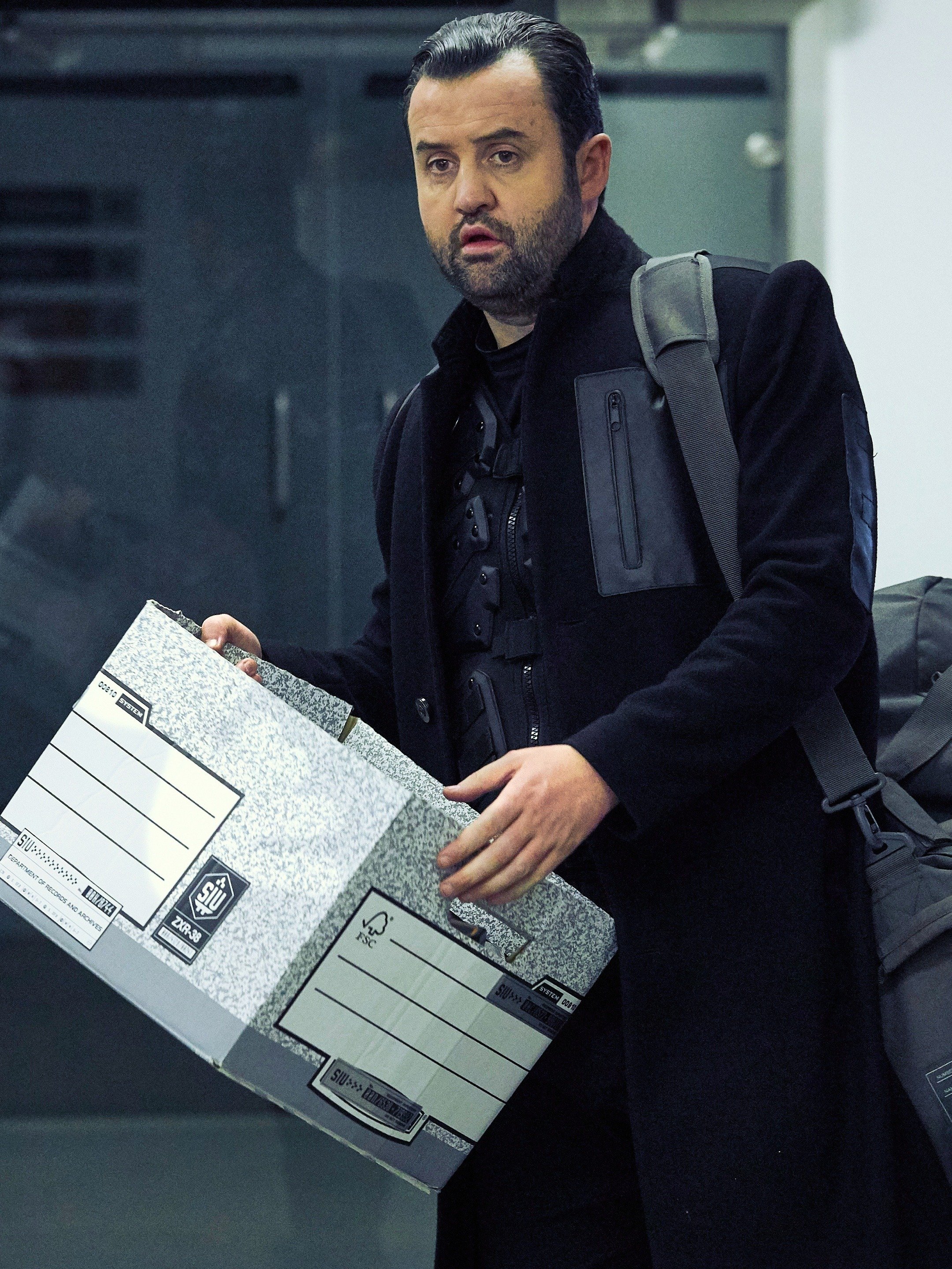 Pictures - Rotten Tomatoes