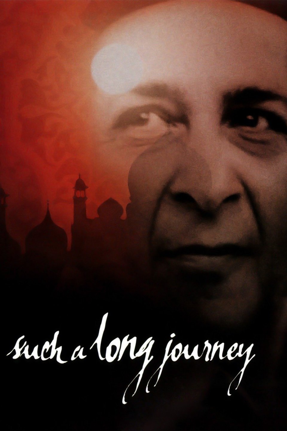 Such a Long Journey - Rotten Tomatoes