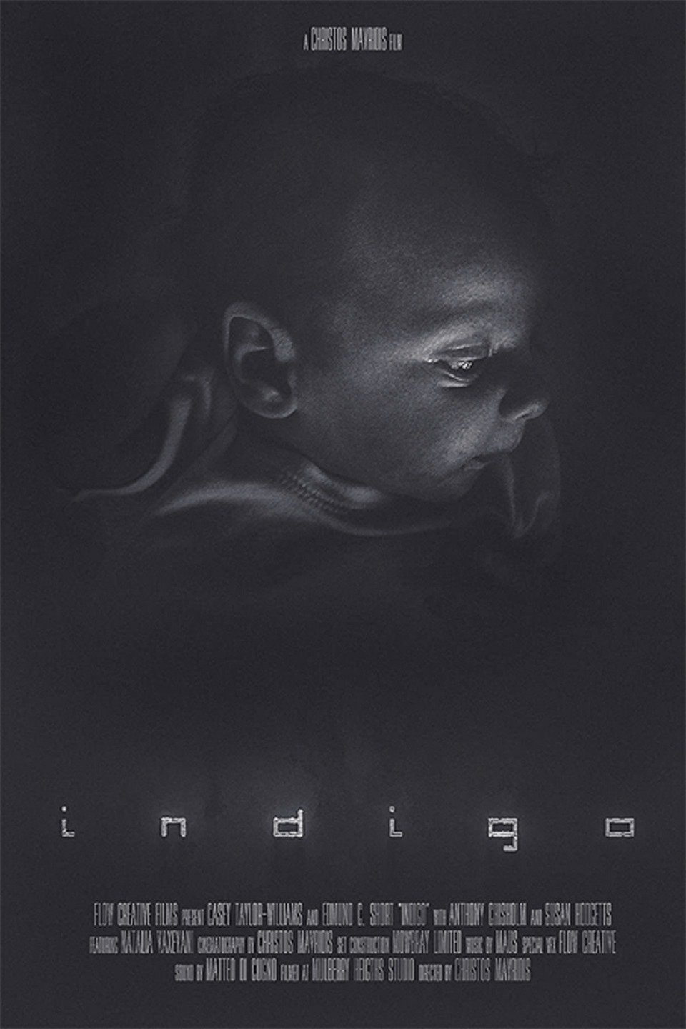 Indigo - Rotten Tomatoes