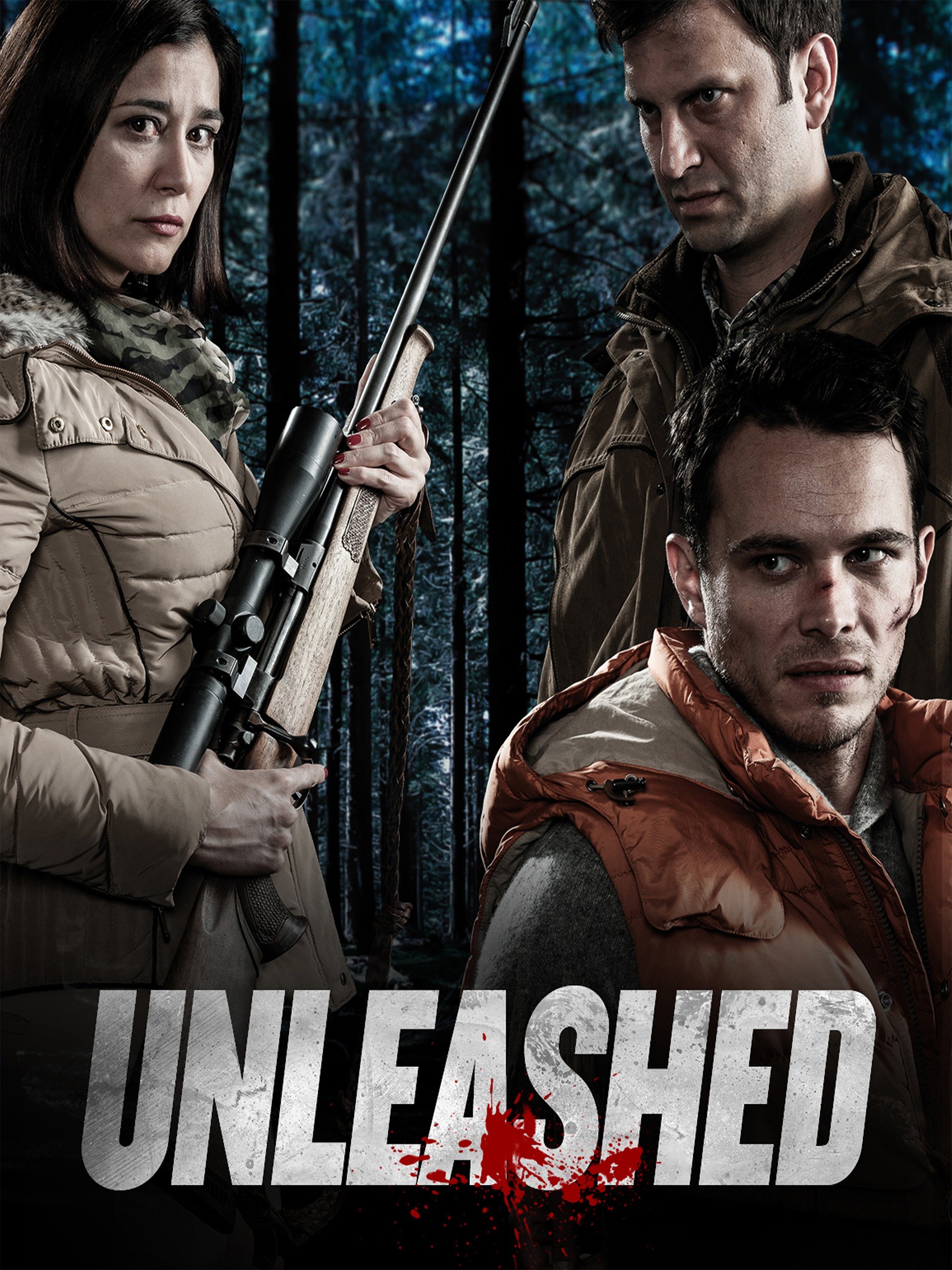Unleashed - Rotten Tomatoes