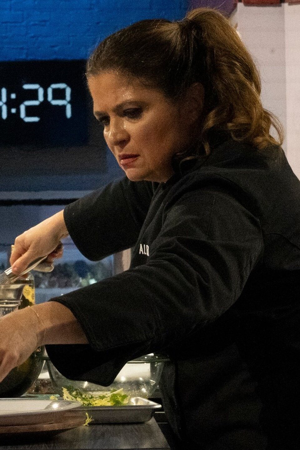 Alex vs French Pictures - Rotten Tomatoes