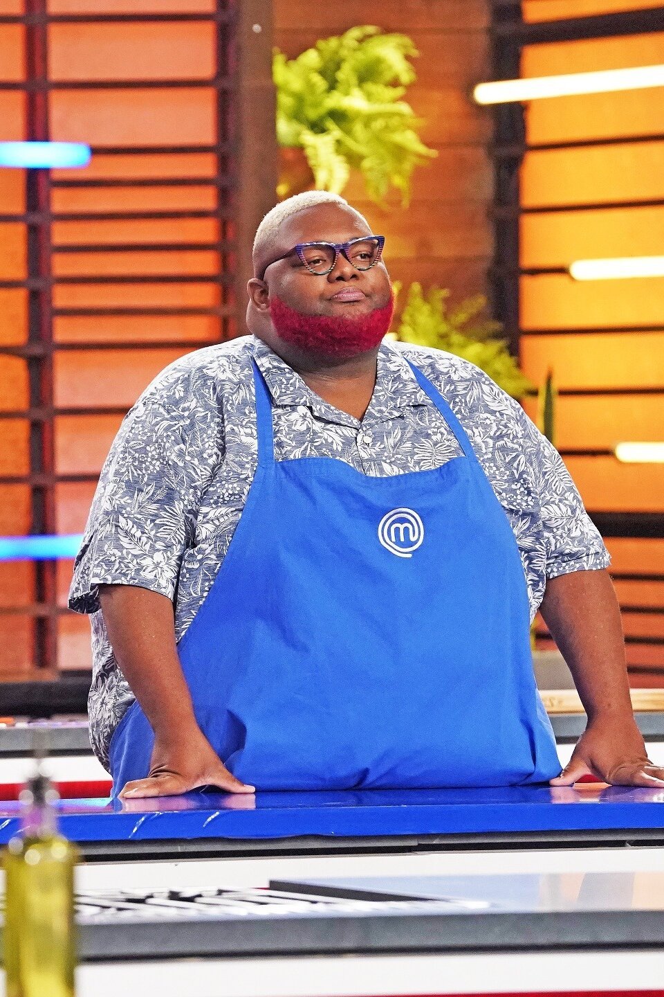 Tag Team Pictures - Rotten Tomatoes