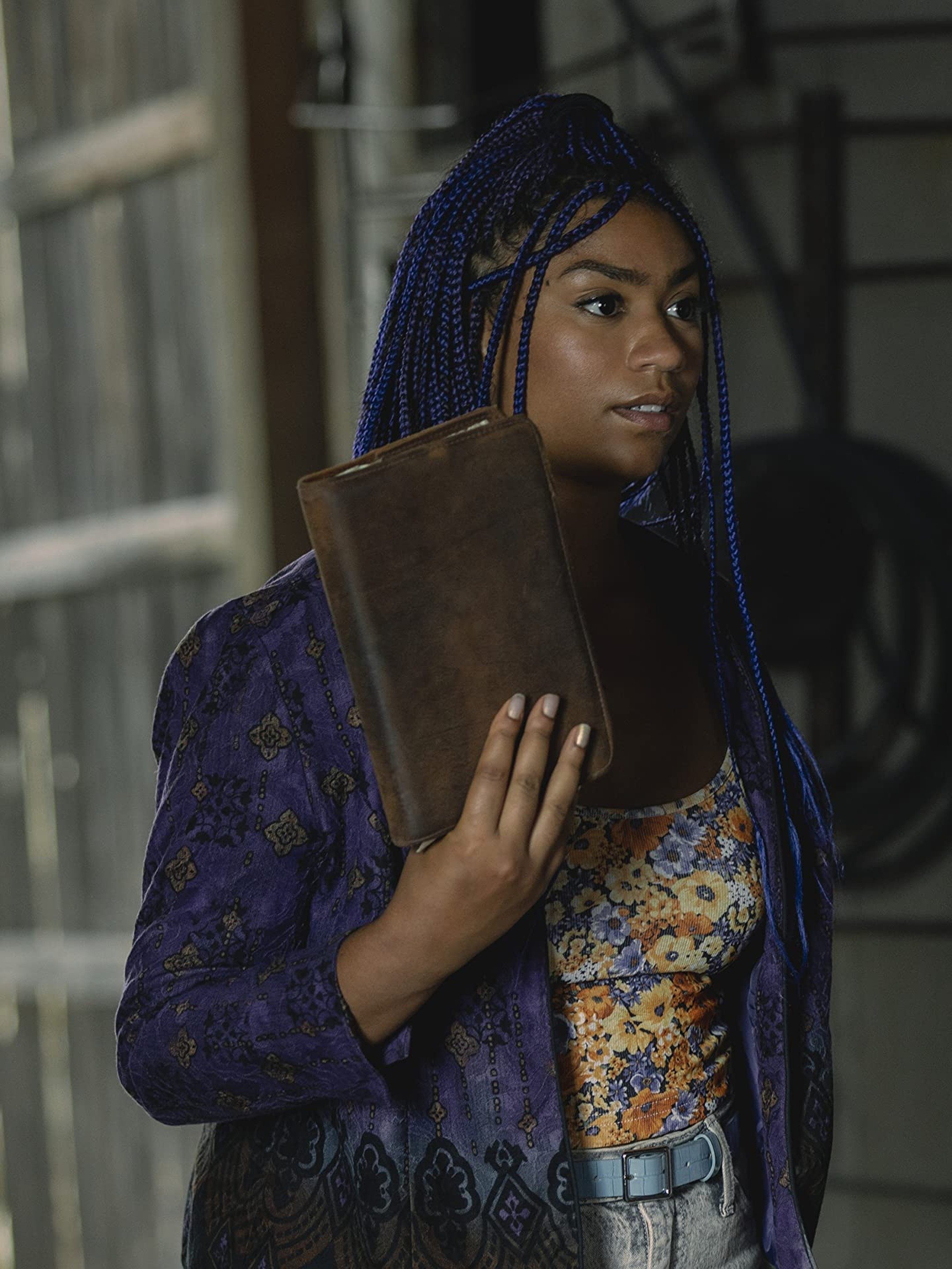 Matinee Pictures - Rotten Tomatoes