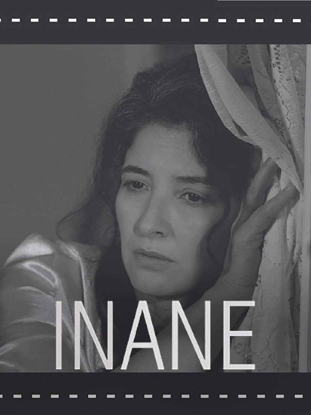 Inane