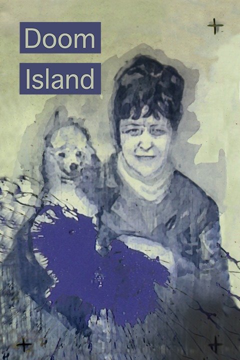 Doom Island - Rotten Tomatoes