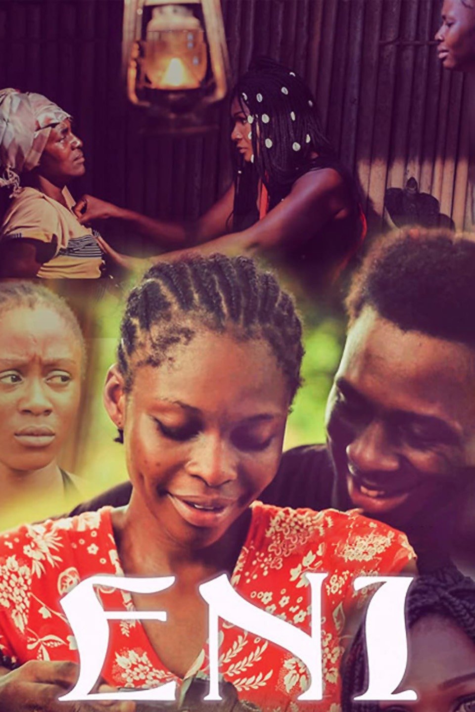 Eni - Rotten Tomatoes