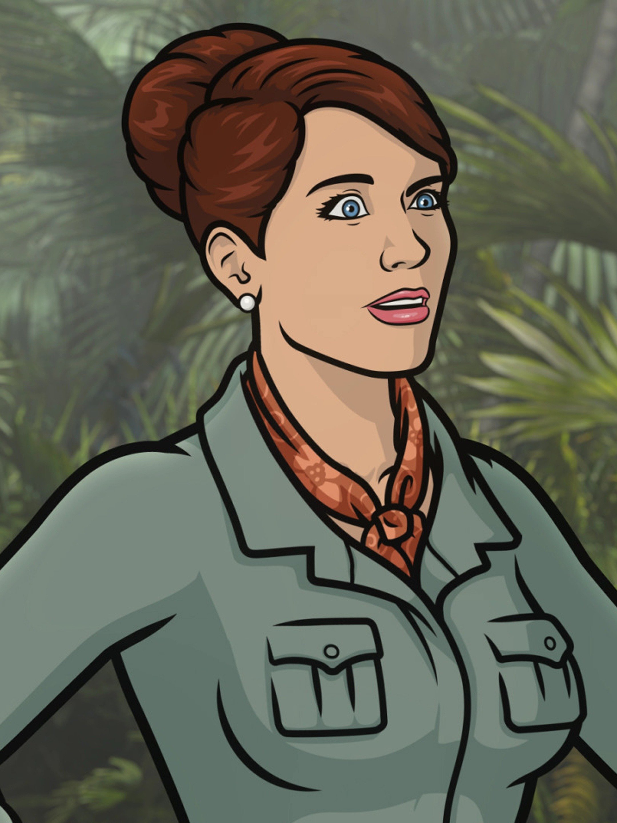 Operation: Fang Pictures - Rotten Tomatoes