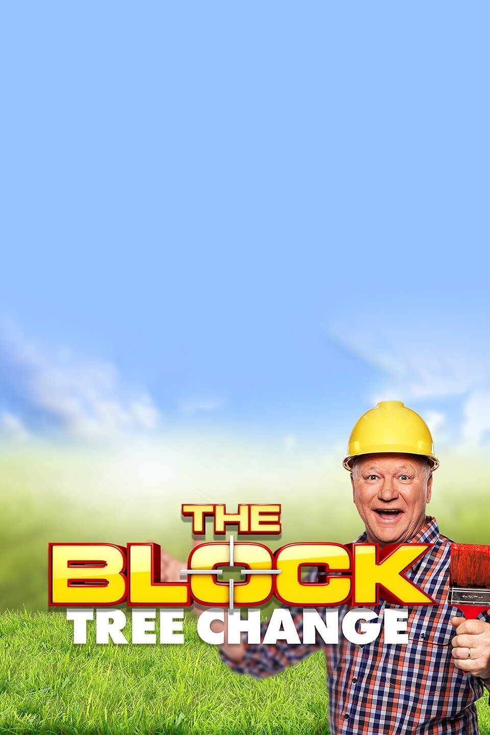 The Block - Rotten Tomatoes