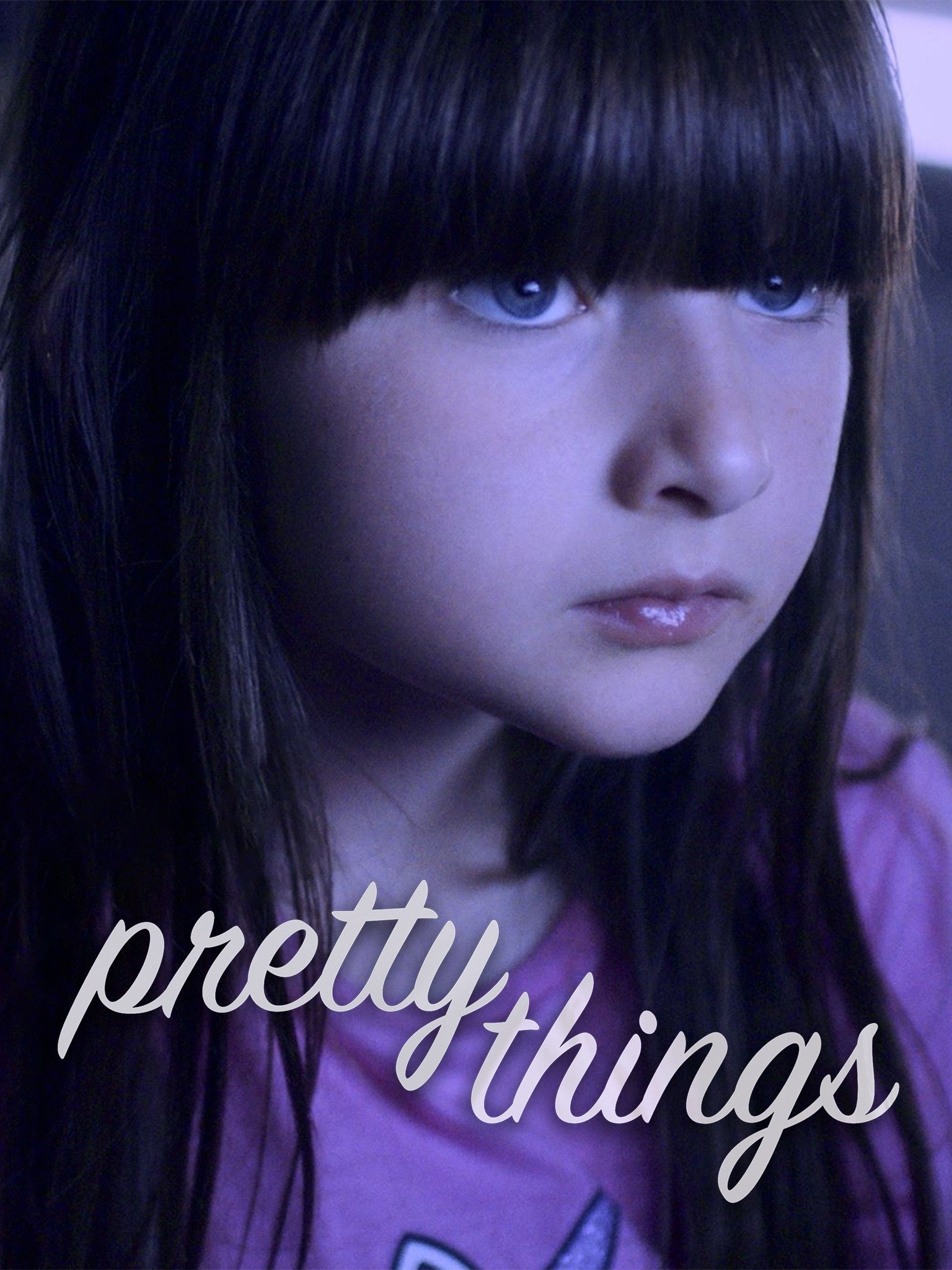 Pretty Things - Rotten Tomatoes