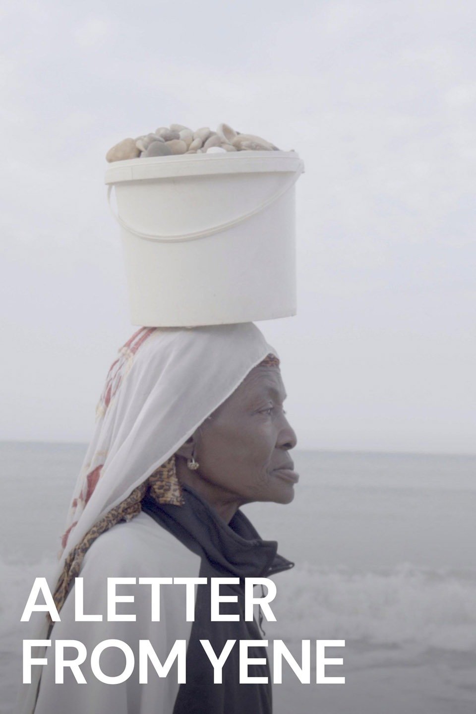 A Letter from Yene - Rotten Tomatoes