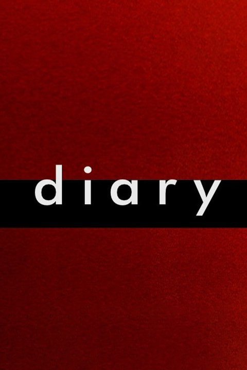 Diary - Rotten Tomatoes