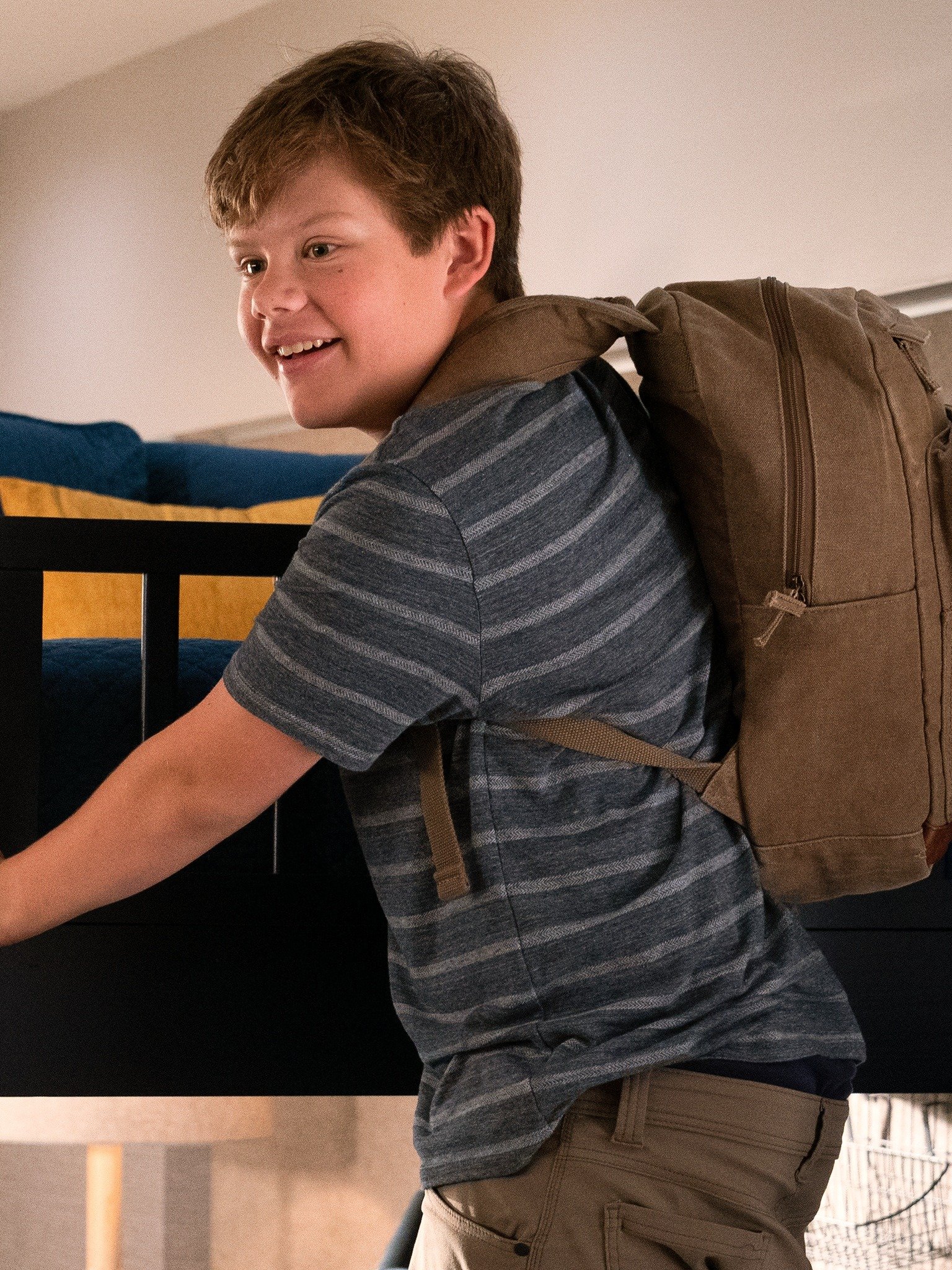 Ice Breaker Pictures - Rotten Tomatoes