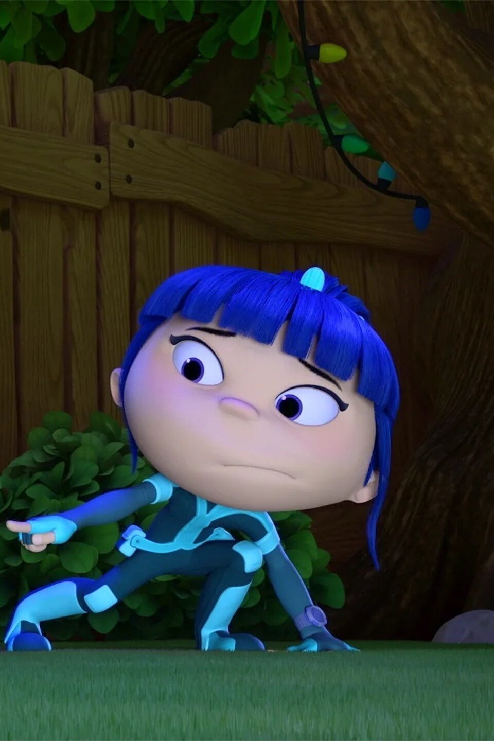 That Stinking Feeling; Go for the Gold Pictures - Rotten Tomatoes