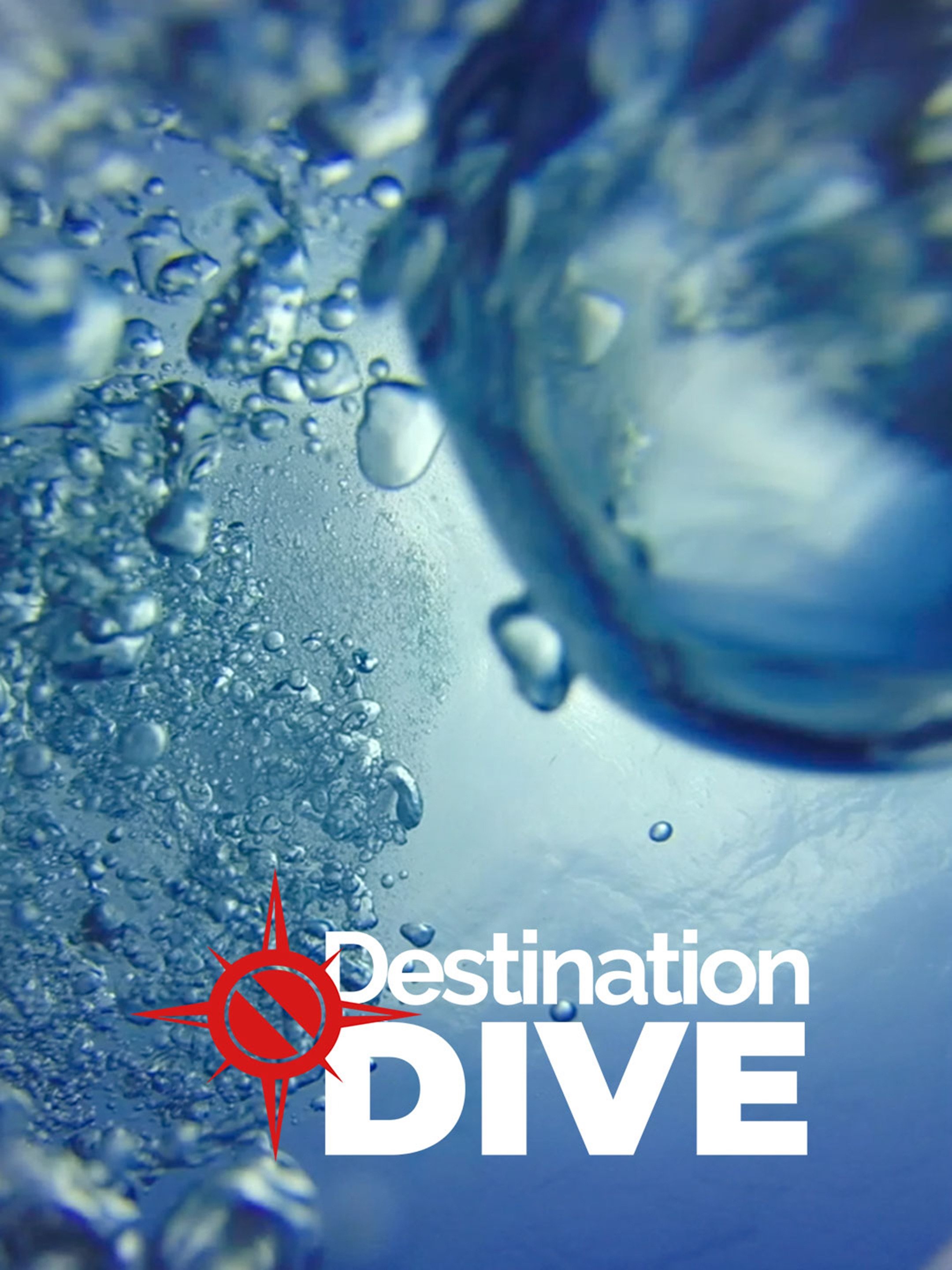 Destination Dive - Rotten Tomatoes
