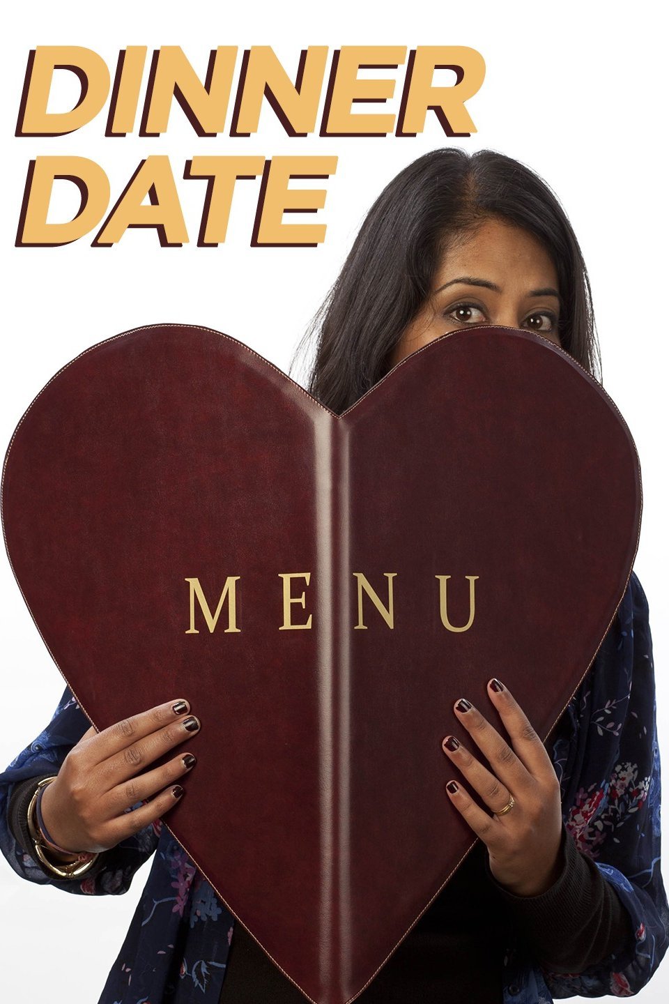 Dinner Date - Rotten Tomatoes