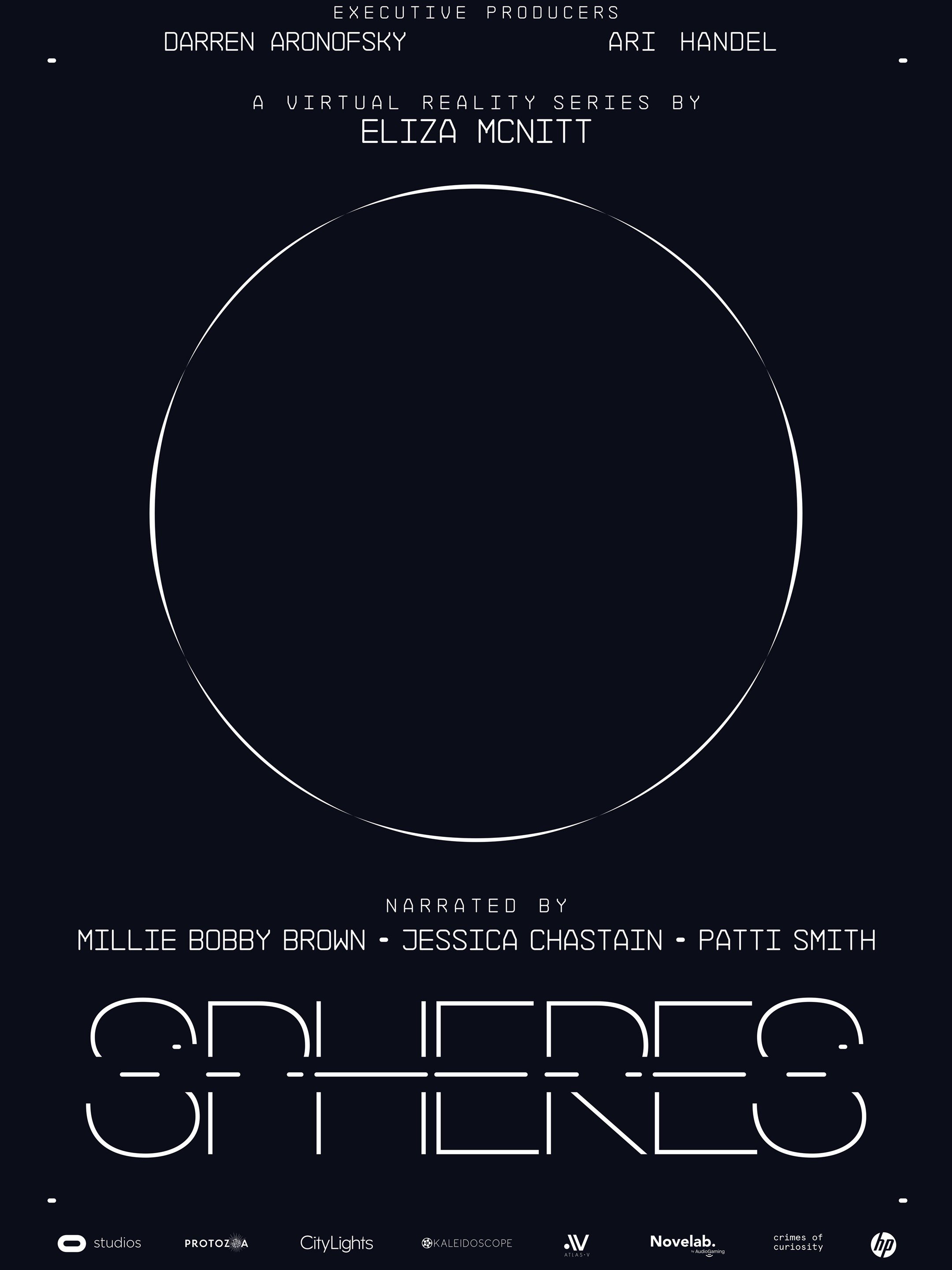 Spheres - Rotten Tomatoes