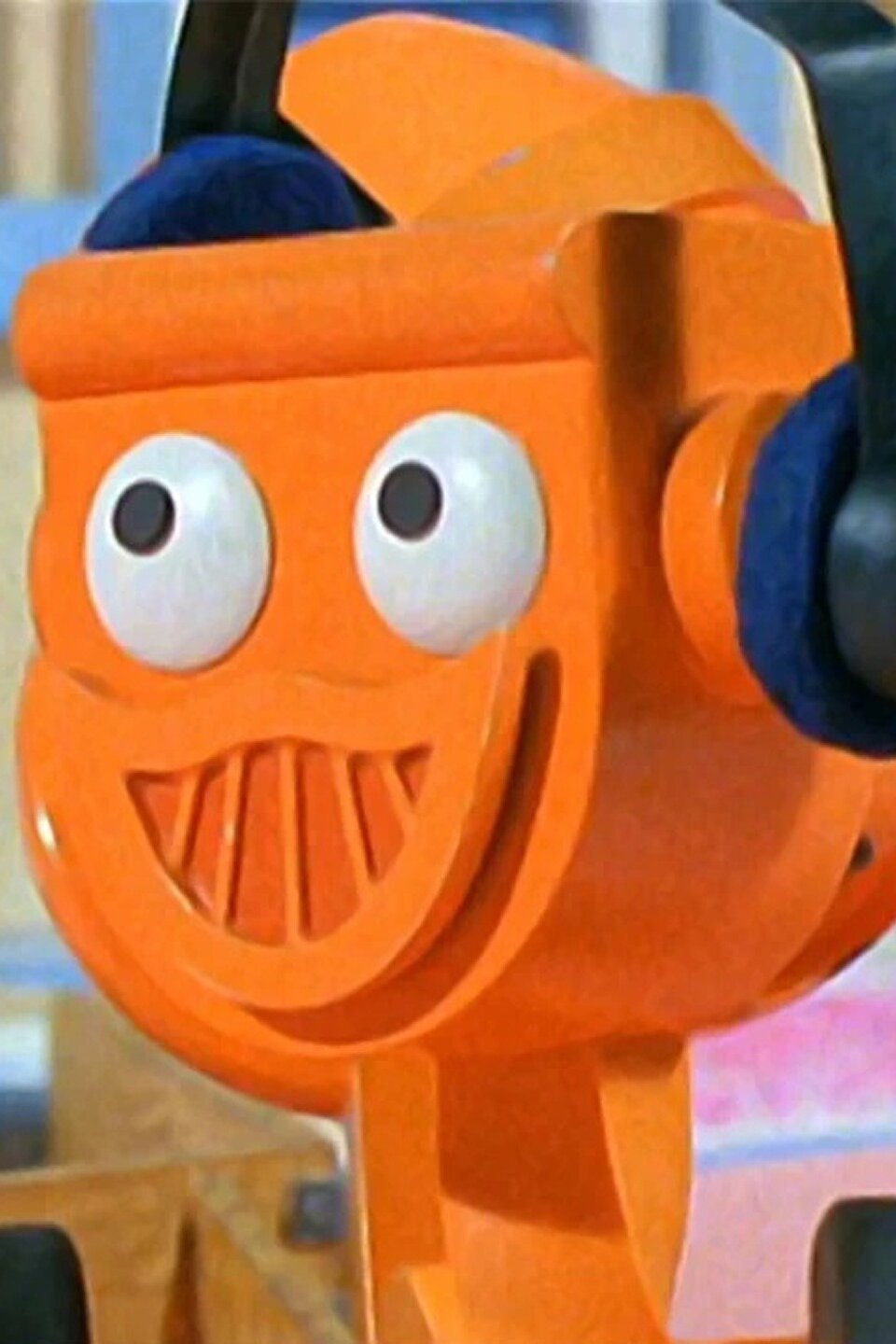 Skateboard Spud Pictures - Rotten Tomatoes