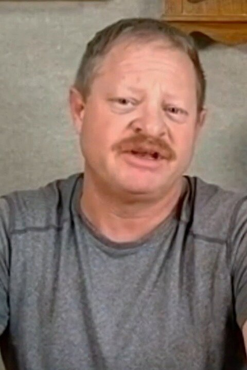 Utah Sasquatch and More Pictures - Rotten Tomatoes