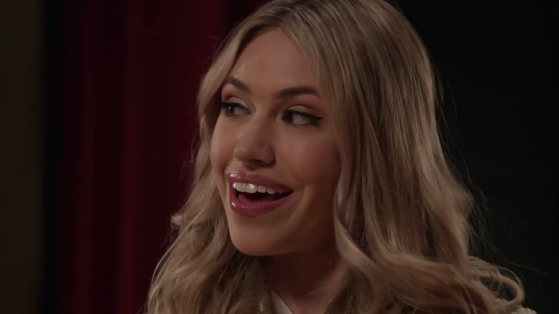 Jeff Lawless's Instagram, Twitter & Facebook on IDCrawl