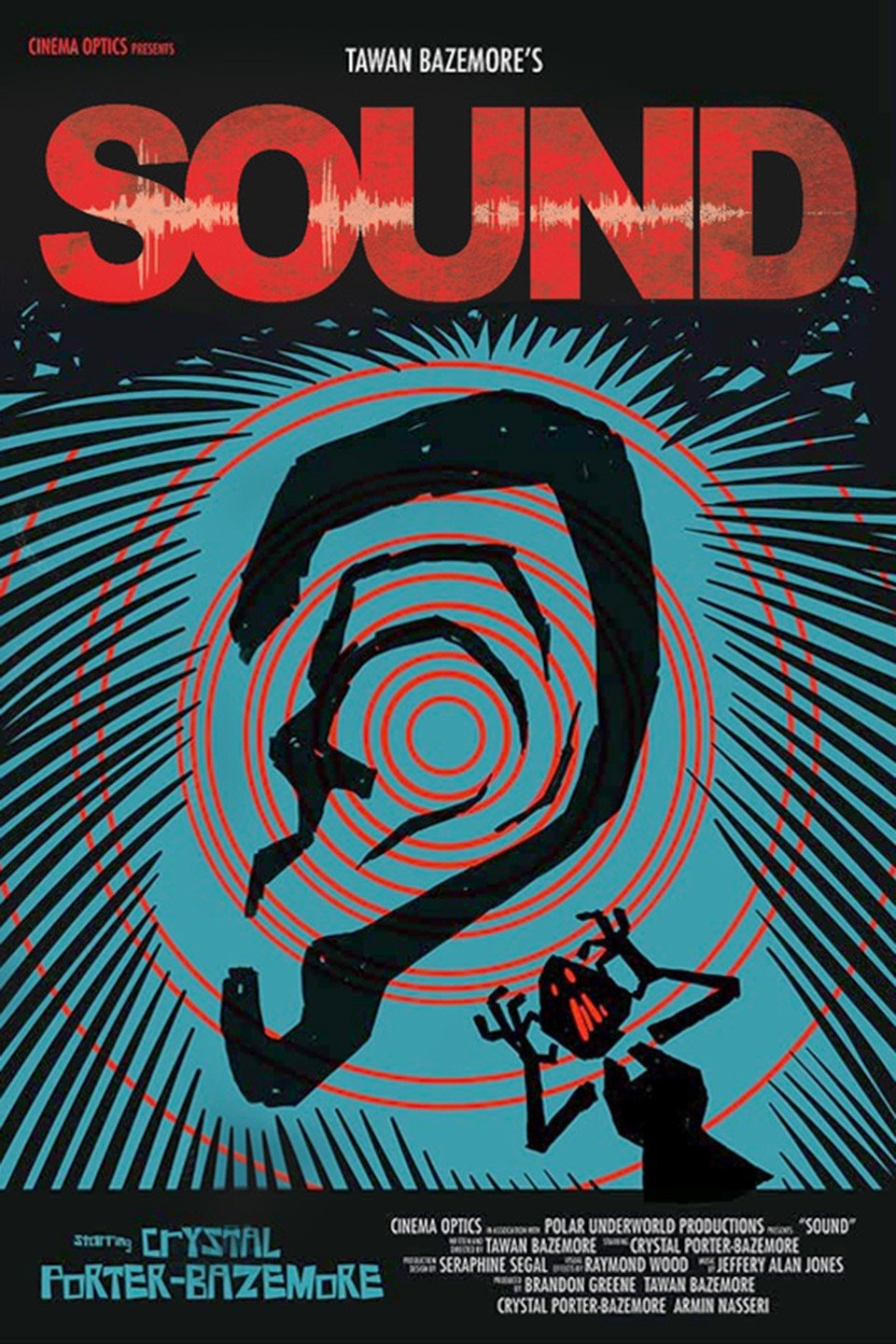 Sound - Rotten Tomatoes