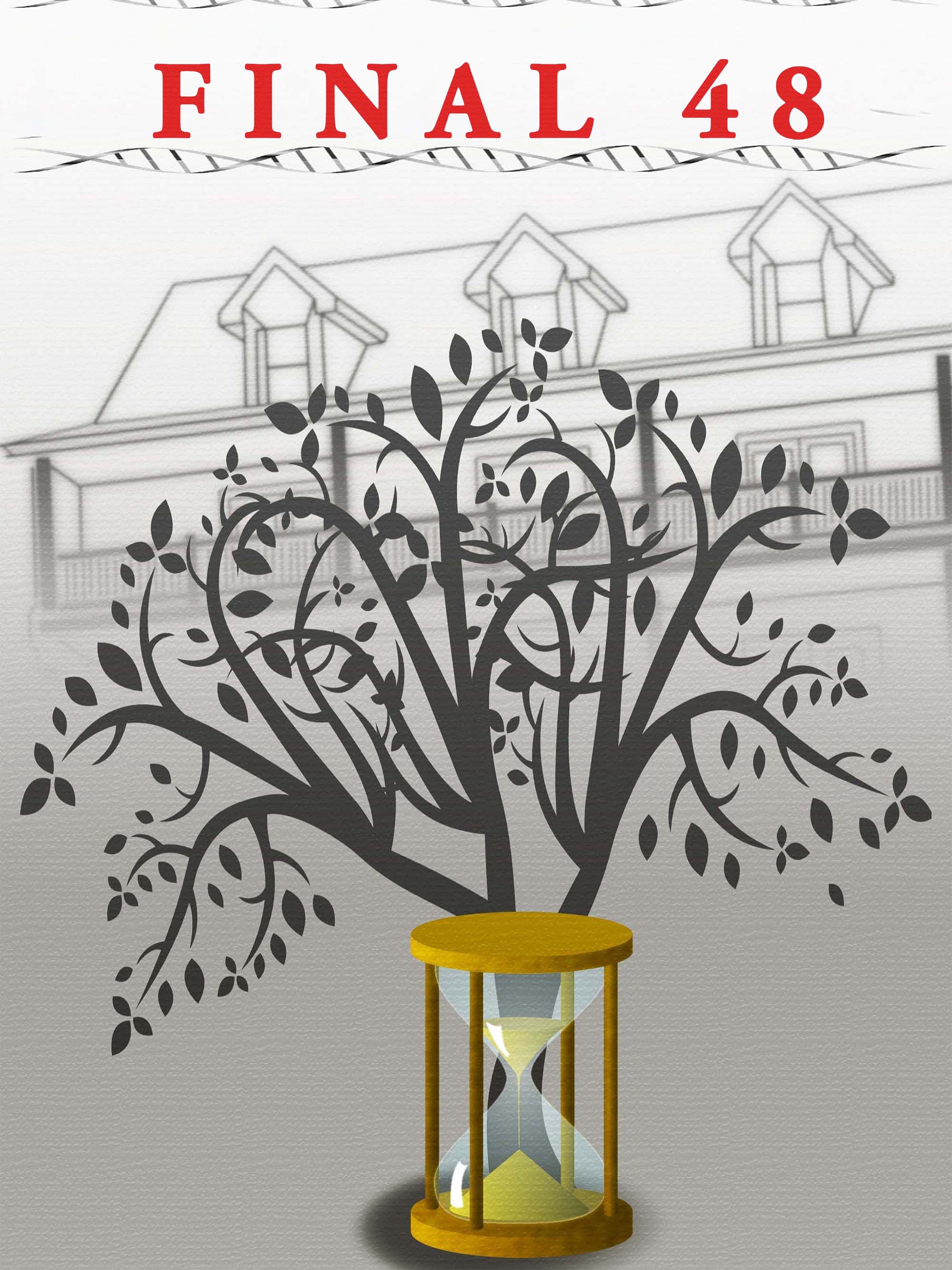 Final 48 Pictures - Rotten Tomatoes