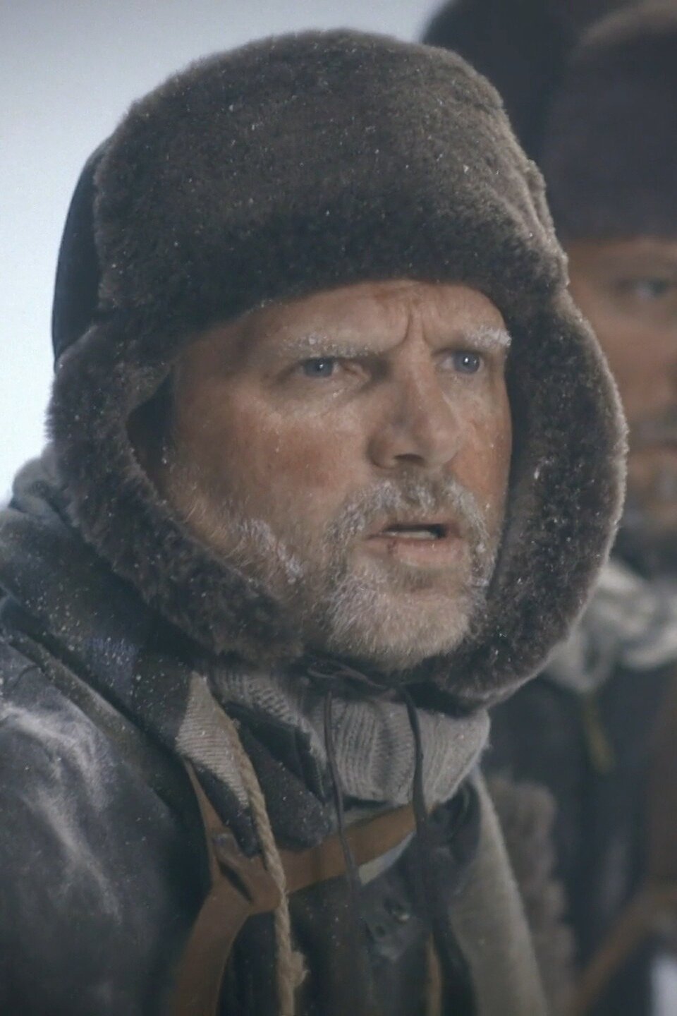 Polar Extremes Pictures - Rotten Tomatoes