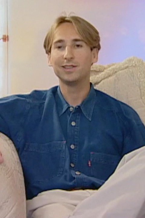 First American Home Pictures - Rotten Tomatoes