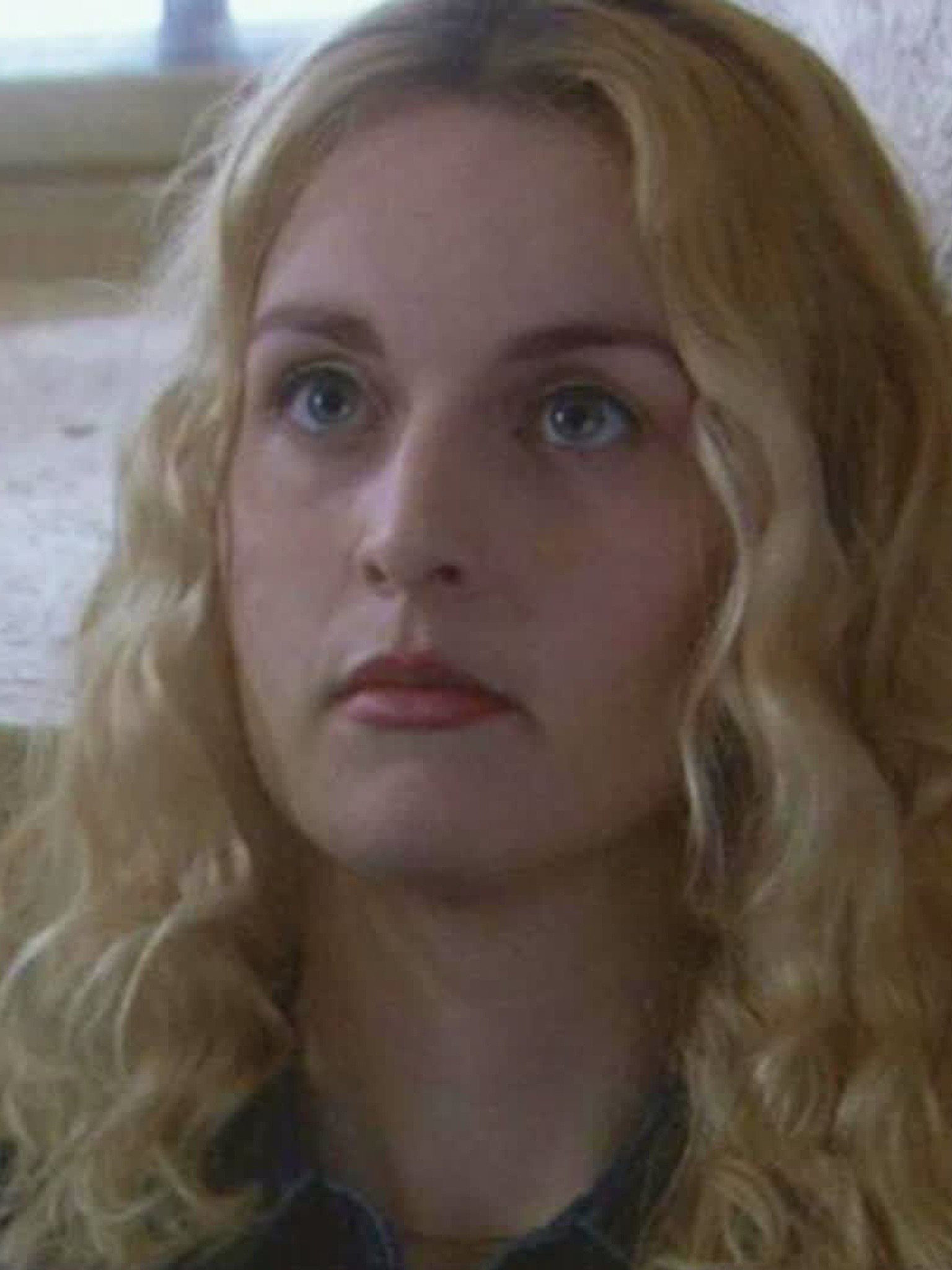 Pay Back Time Pictures - Rotten Tomatoes