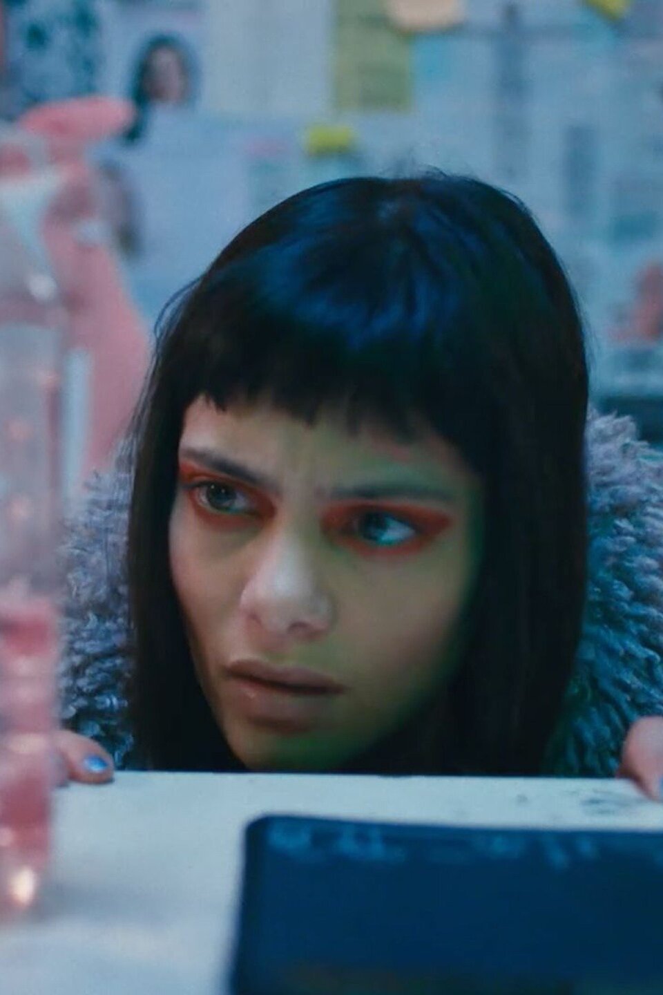 Crunch Pictures - Rotten Tomatoes