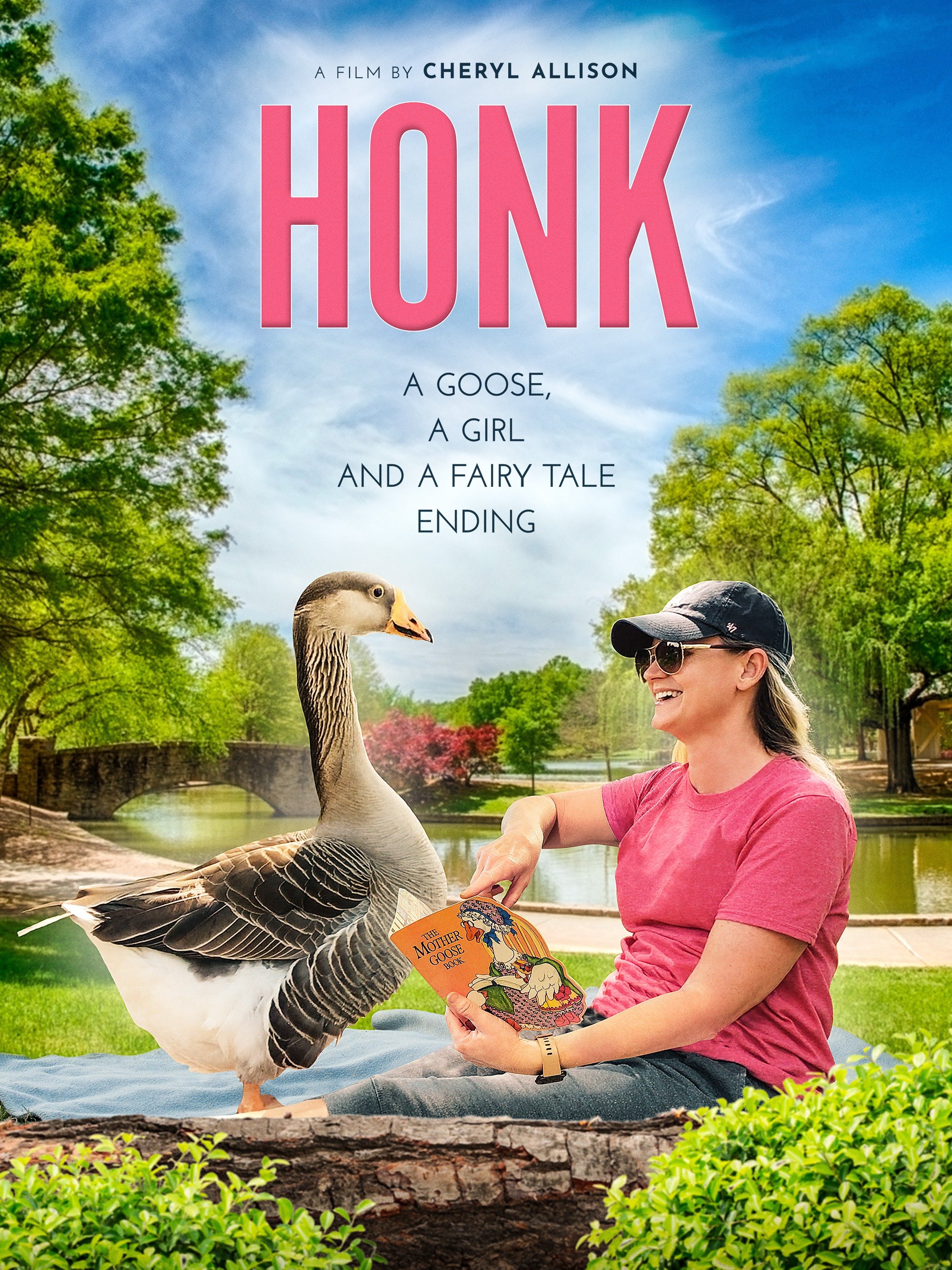 Honk - Rotten Tomatoes